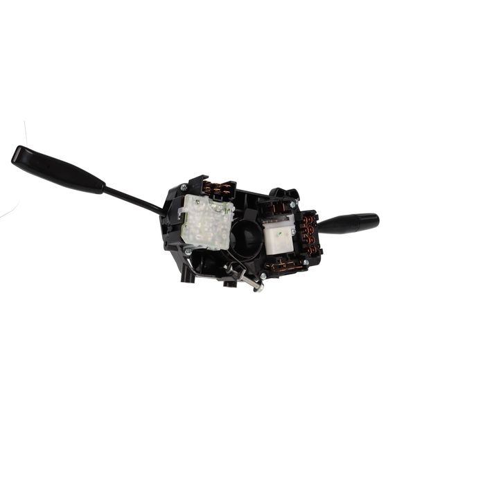 Duralast Switch SW12178