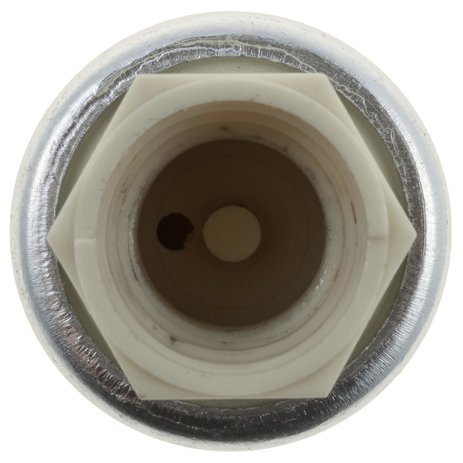 Duralast A/C Clutch Cycle Switch SW12477