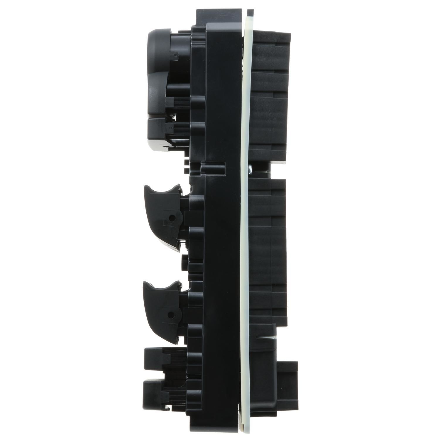 Duralast Power Window Switch SW12539