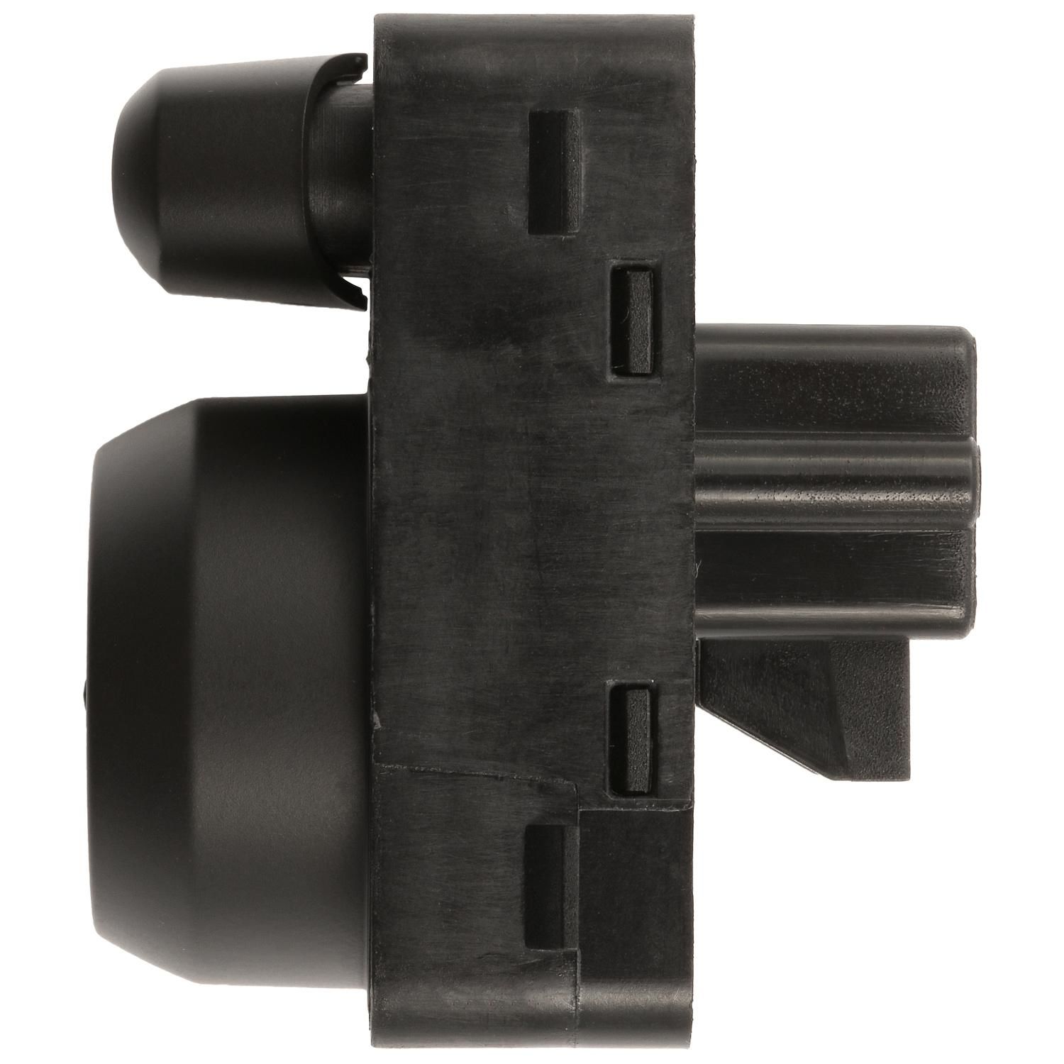 Duralast Power Mirror Switch SW12623