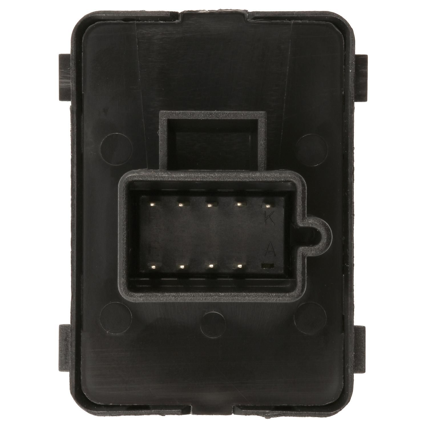 Duralast Power Mirror Switch SW12623