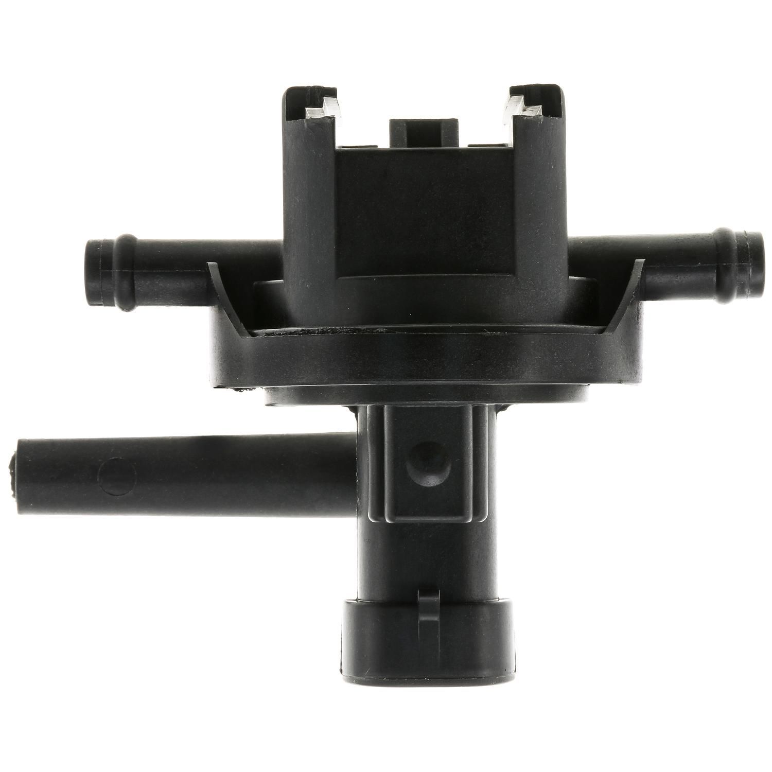 Duralast Vapor Canister Purge Vacuum Switch SW12675