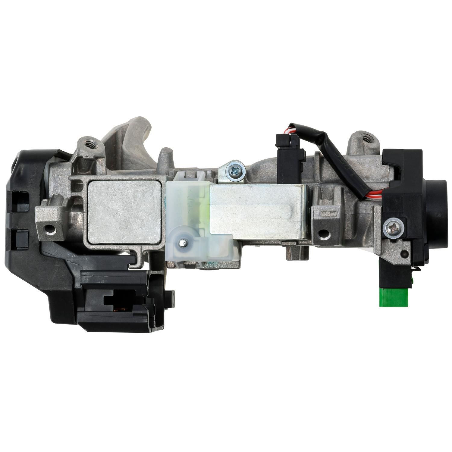 Duralast Ignition Switch