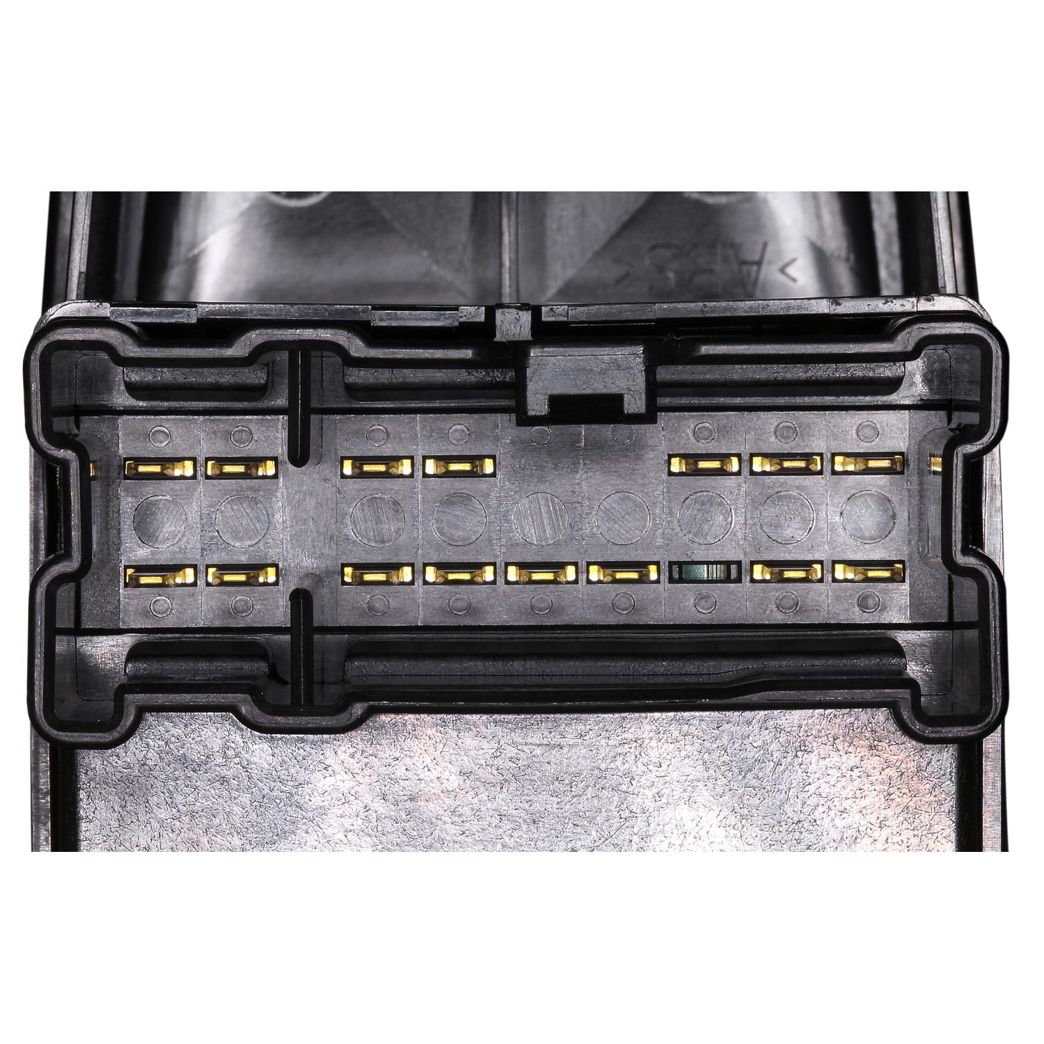Duralast Power Window Switch SW12722