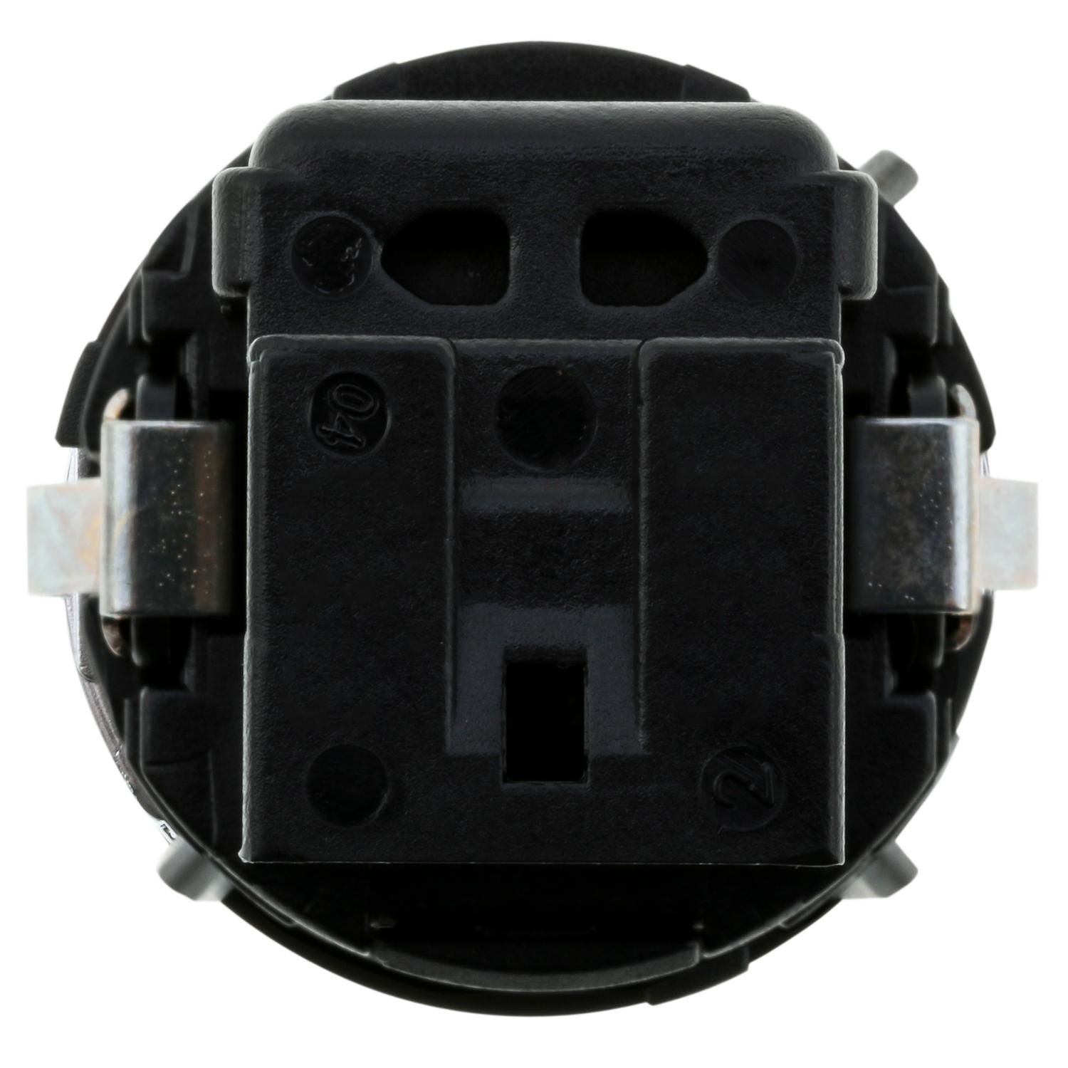 Duralast Ignition Switch