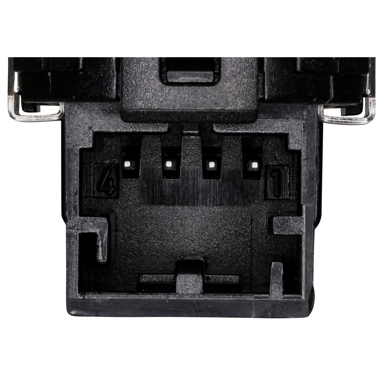 Duralast Ignition Switch