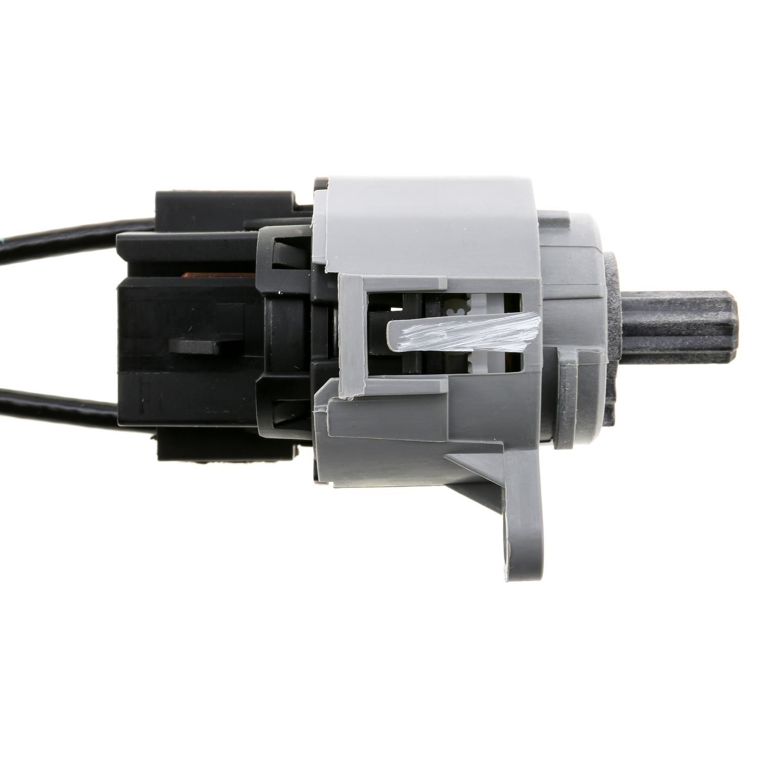 Duralast HVAC Mode Control Switch SW12896