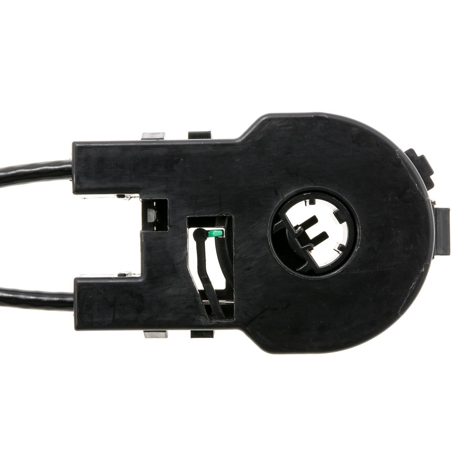 Duralast Blower Control Switch SW12898