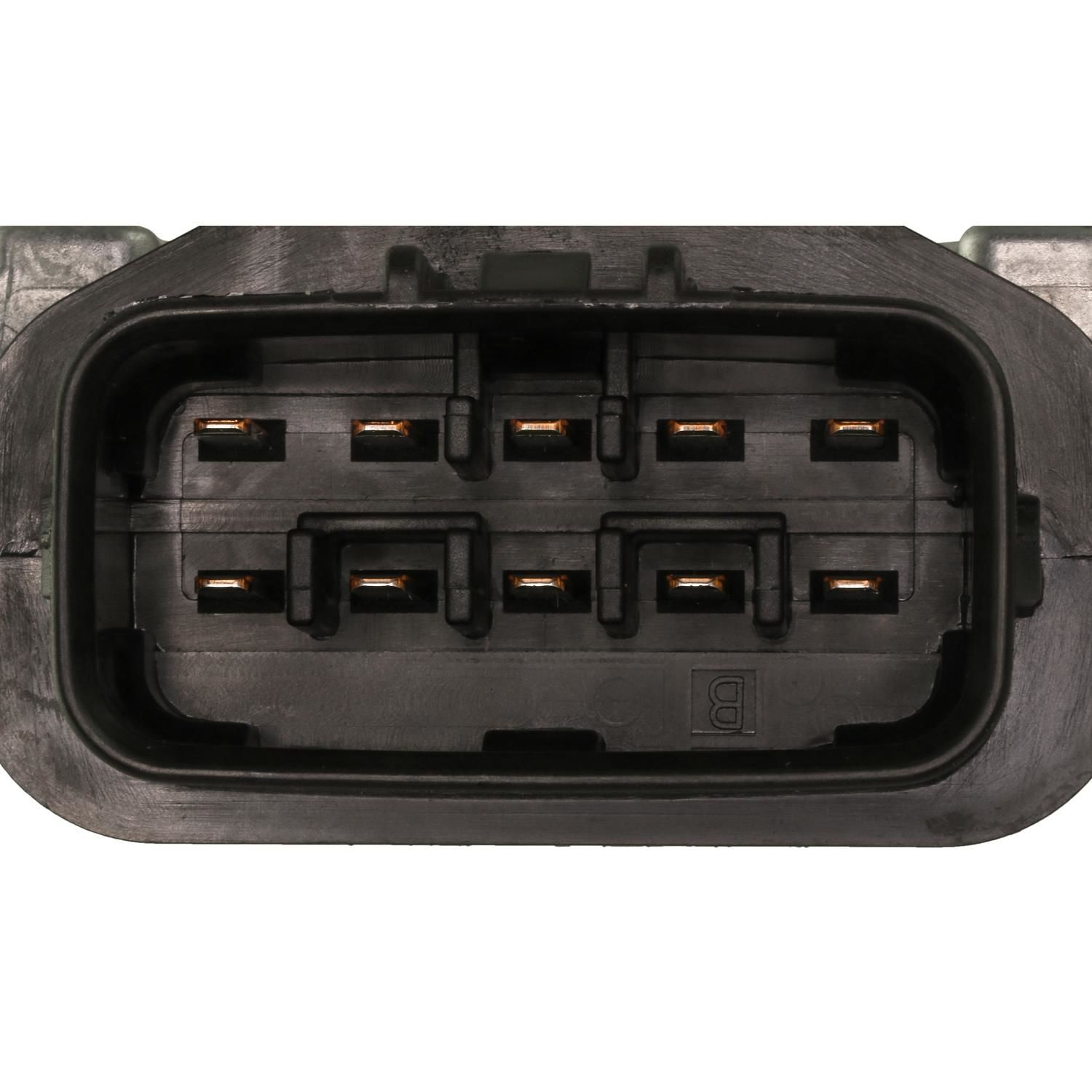 Duralast Neutral Safety Switch SW12922