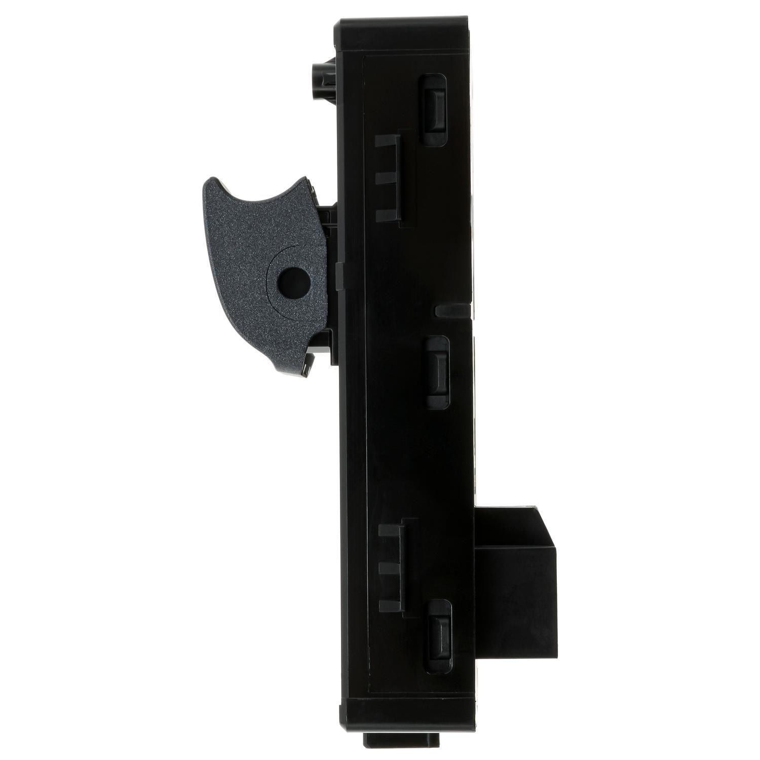 Duralast Power Window Switch SW12948