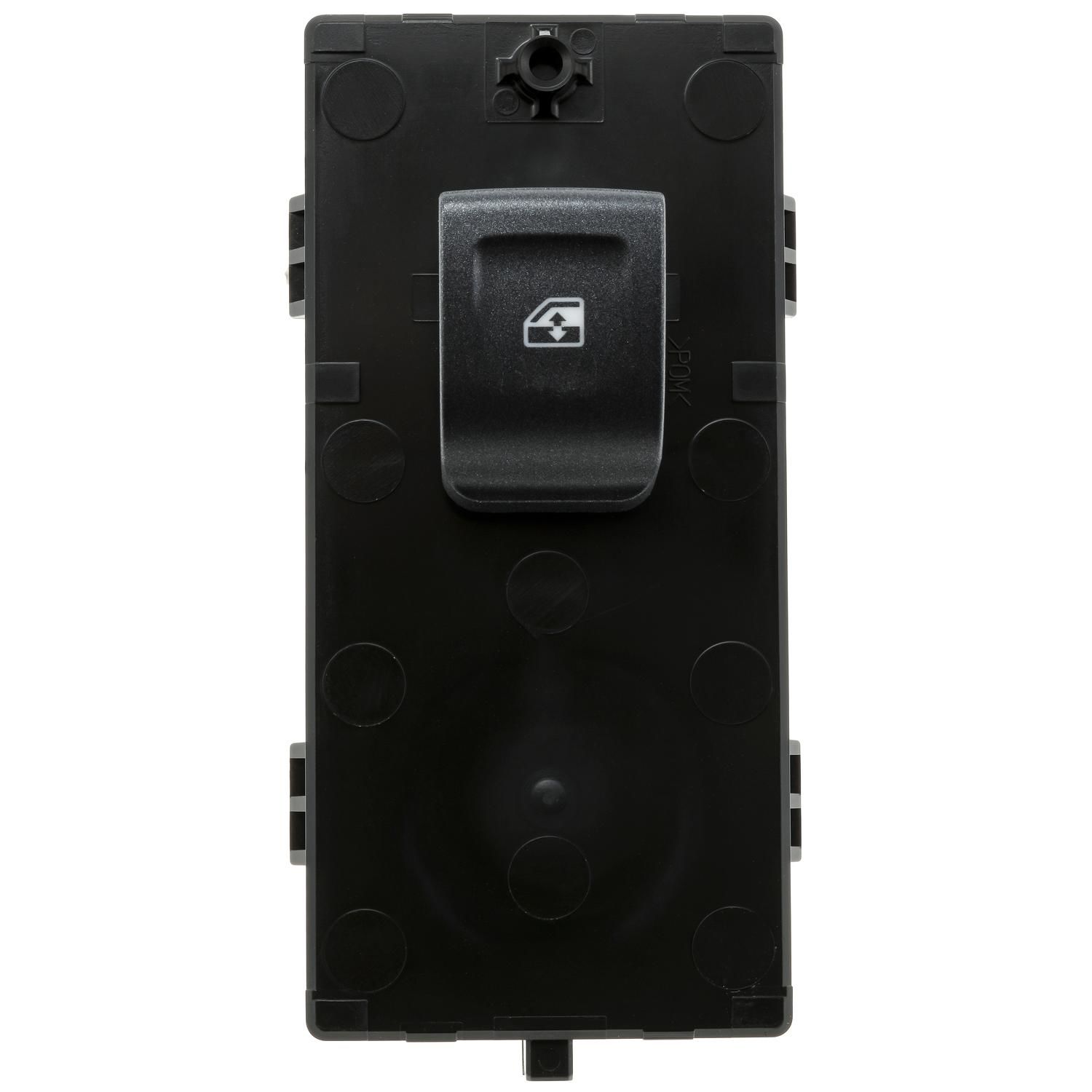 Duralast Power Window Switch SW12948