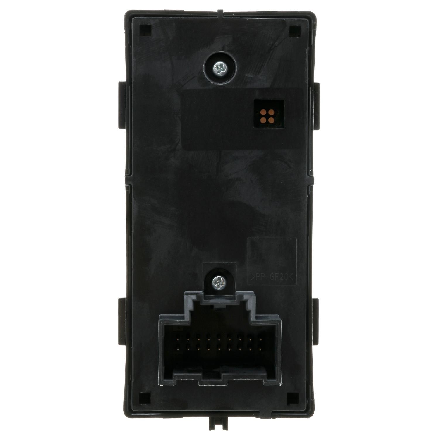 Duralast Power Window Switch SW12948