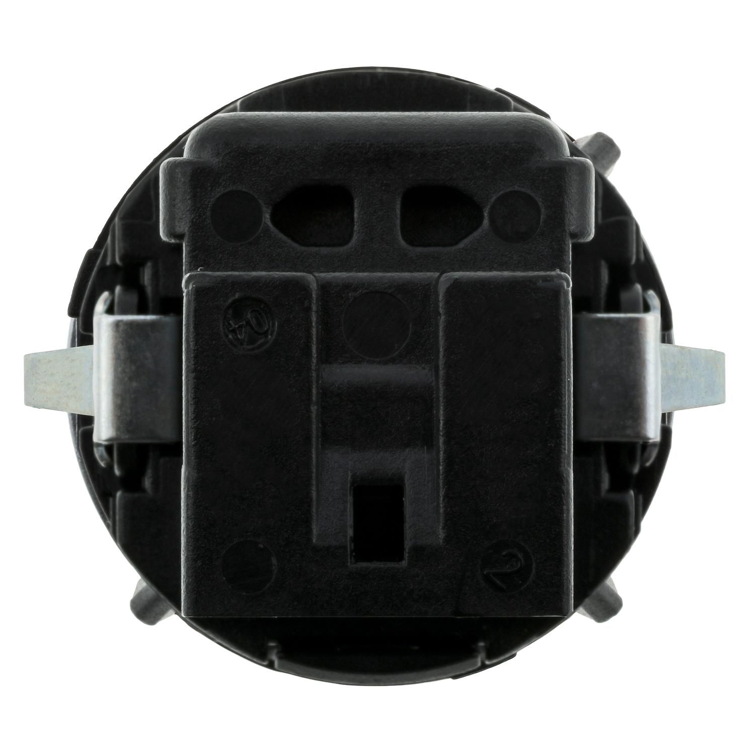 Duralast Ignition Switch