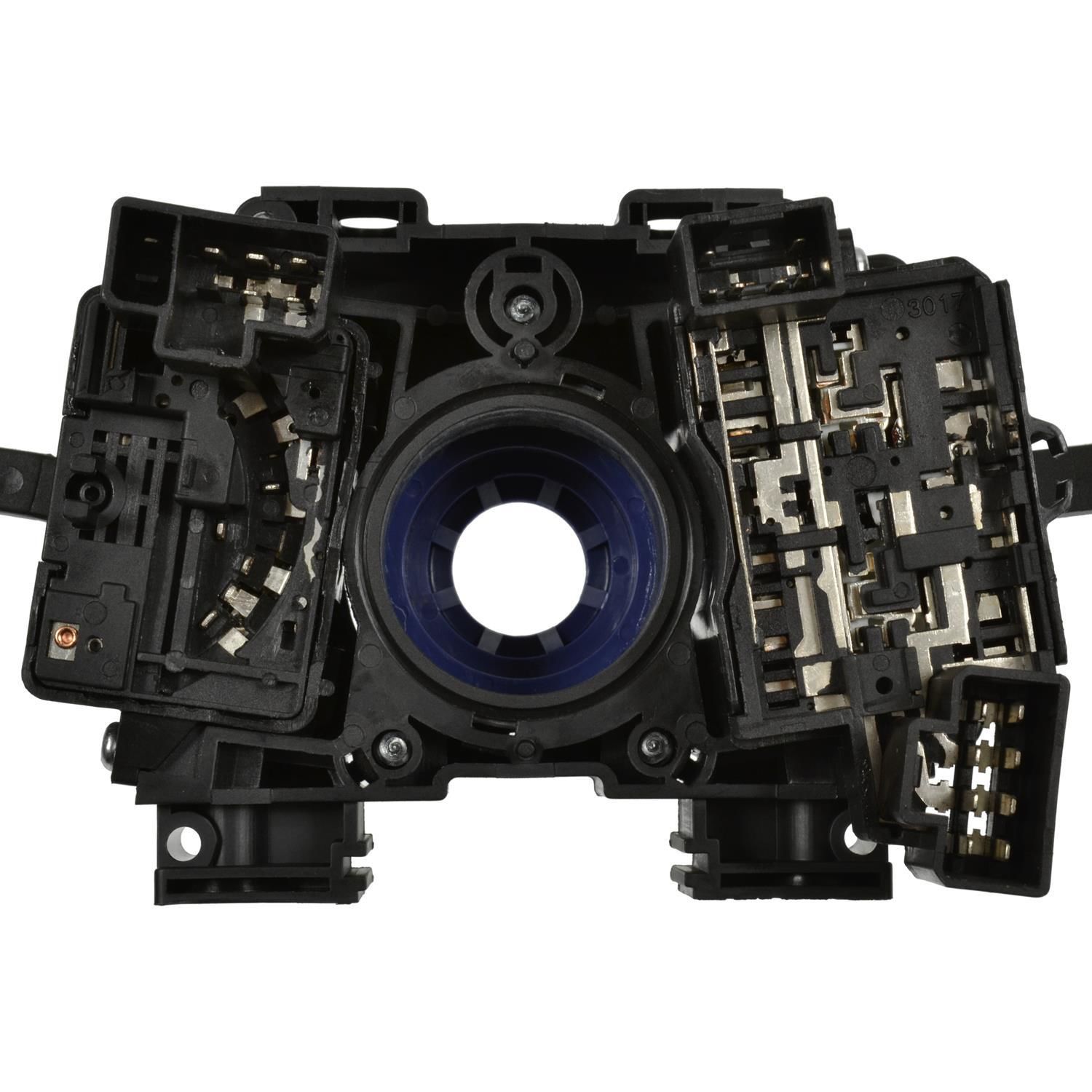 Duralast Multi-Function Switch SW1301