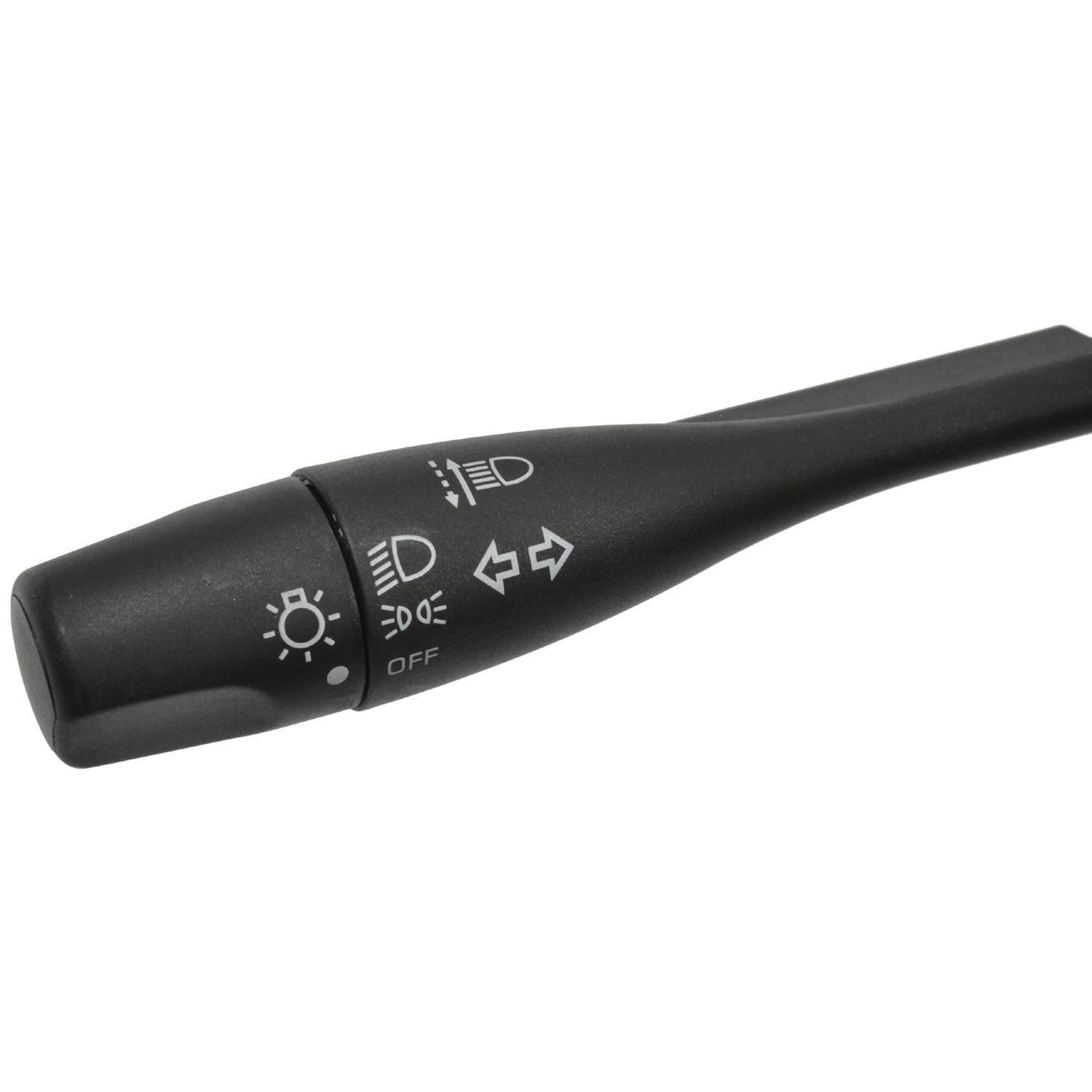 Duralast Multi-Function Switch SW1301