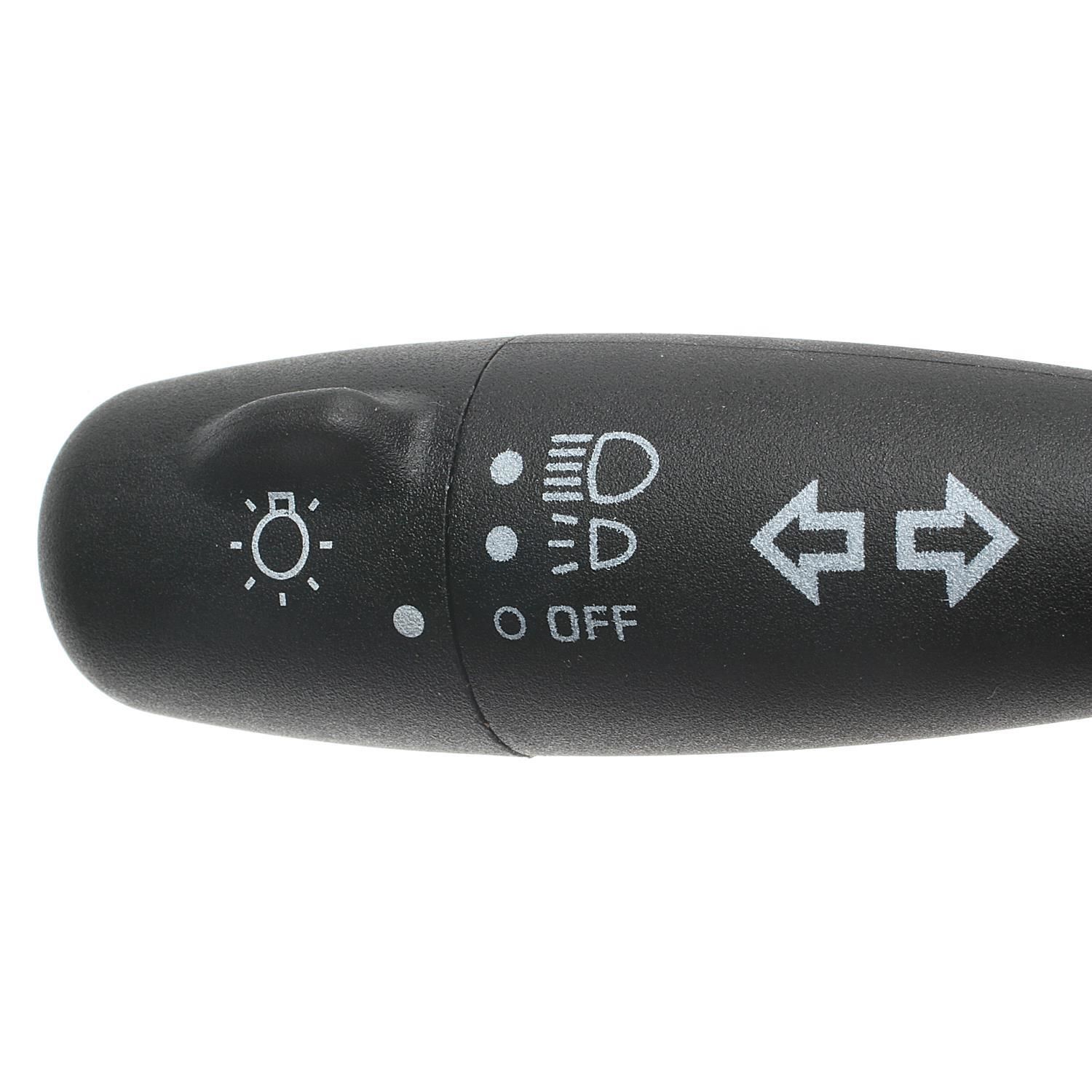 Duralast Multi-Function Switch SW1304