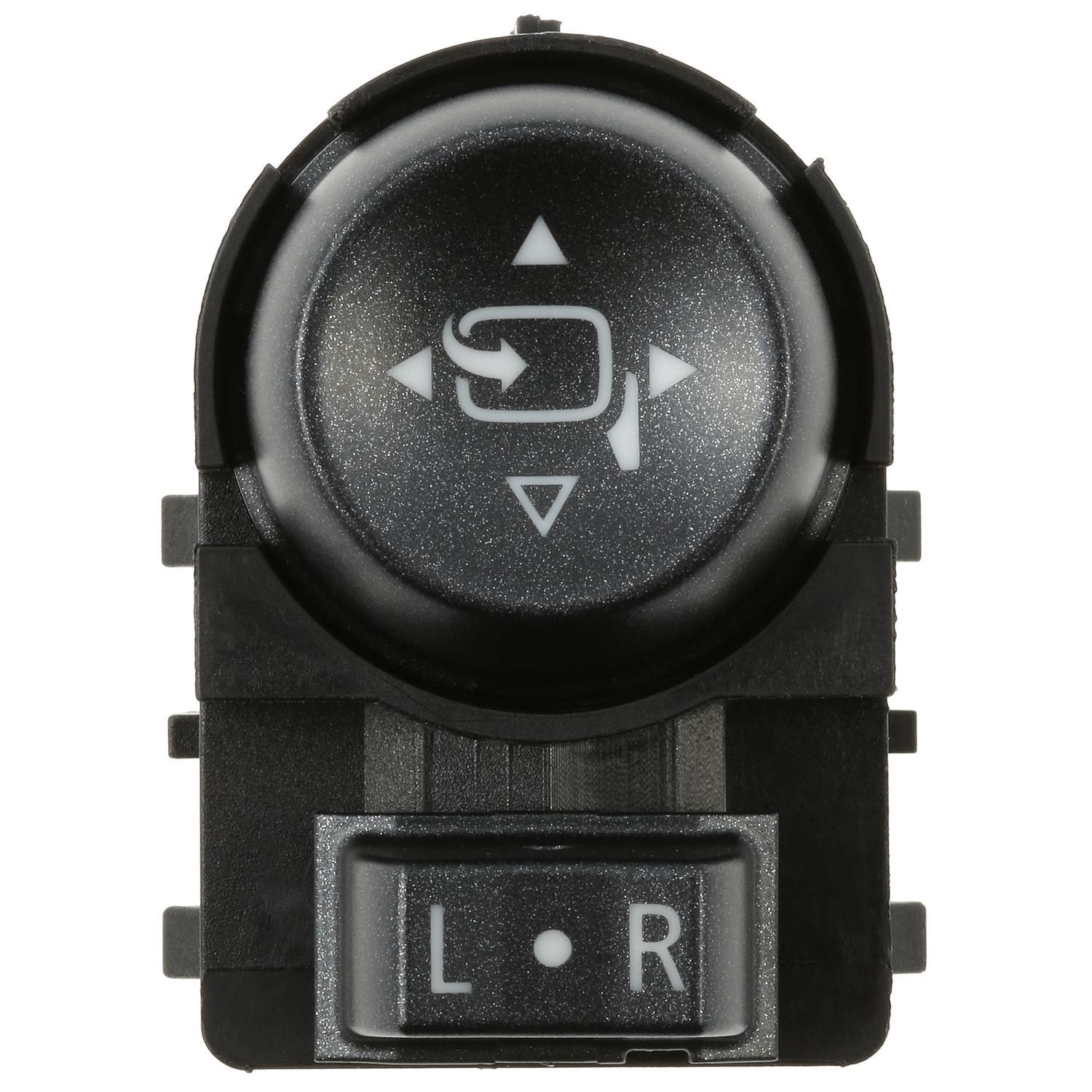 Duralast Power Mirror Switch SW13068