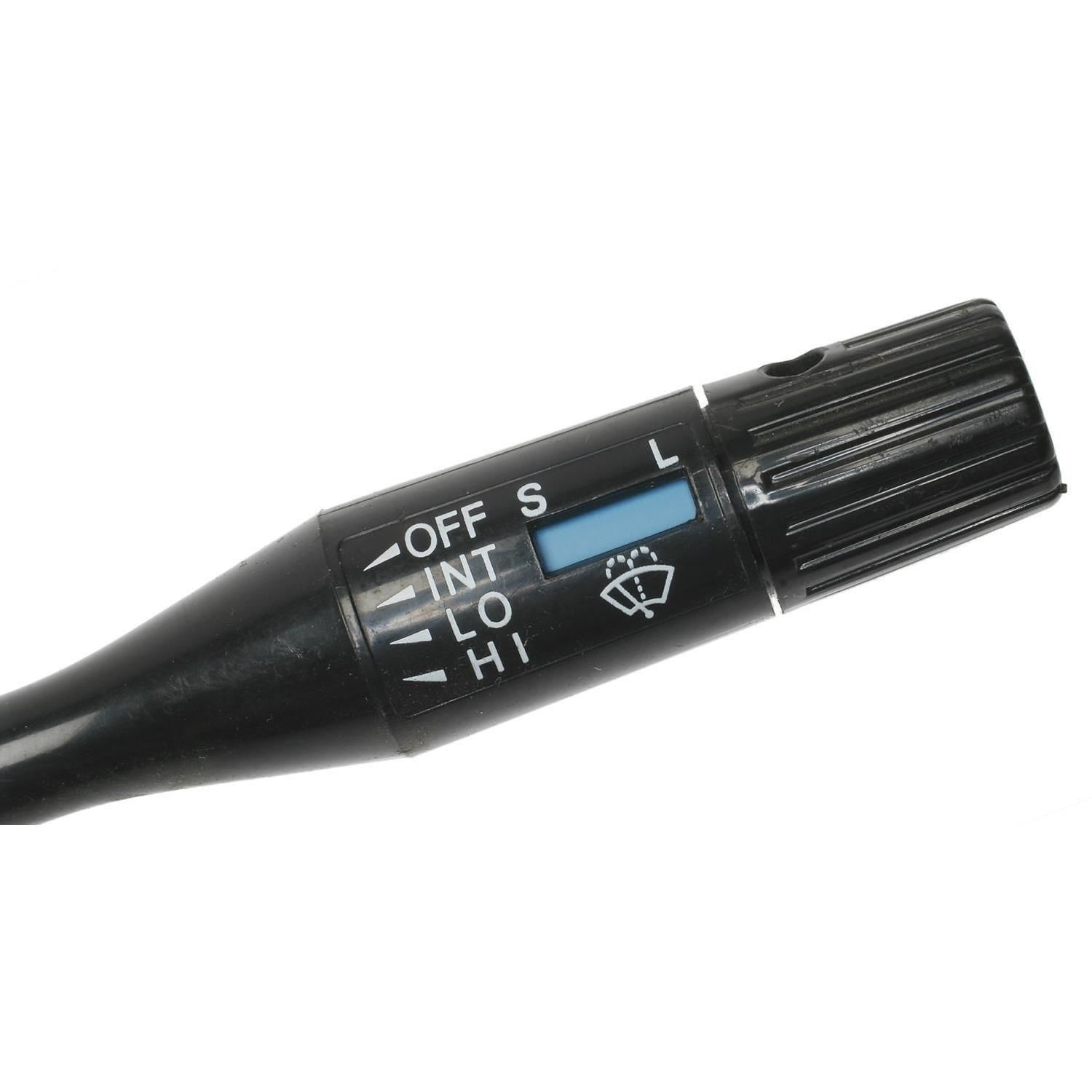 Duralast Switch SW1313