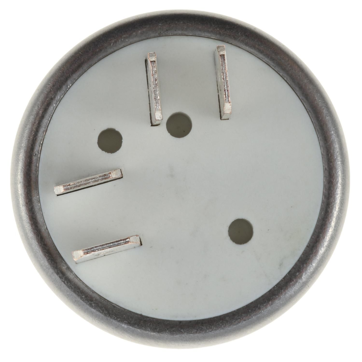 Duralast A/C Trinary Switch SW13163