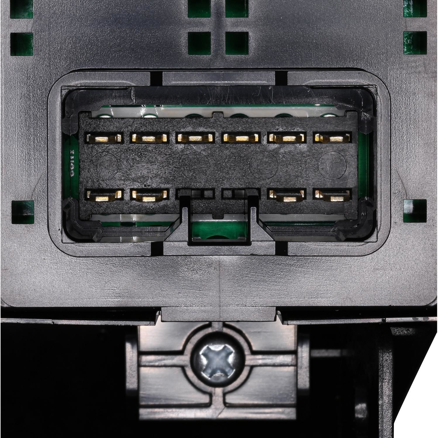 Duralast Power Window Switch SW13310