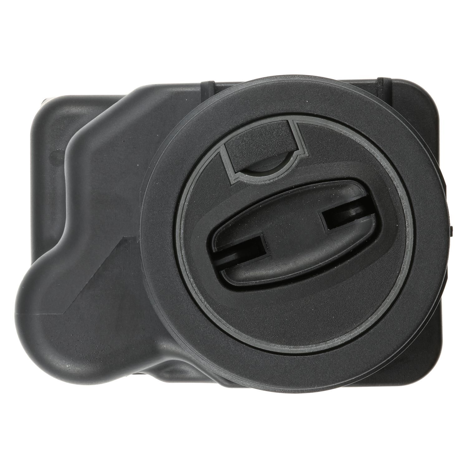 Duralast Ignition Switch