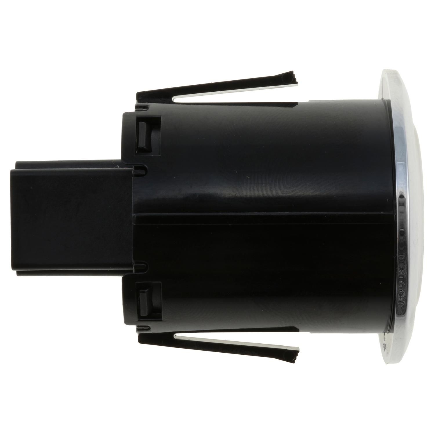 Duralast Ignition Switch