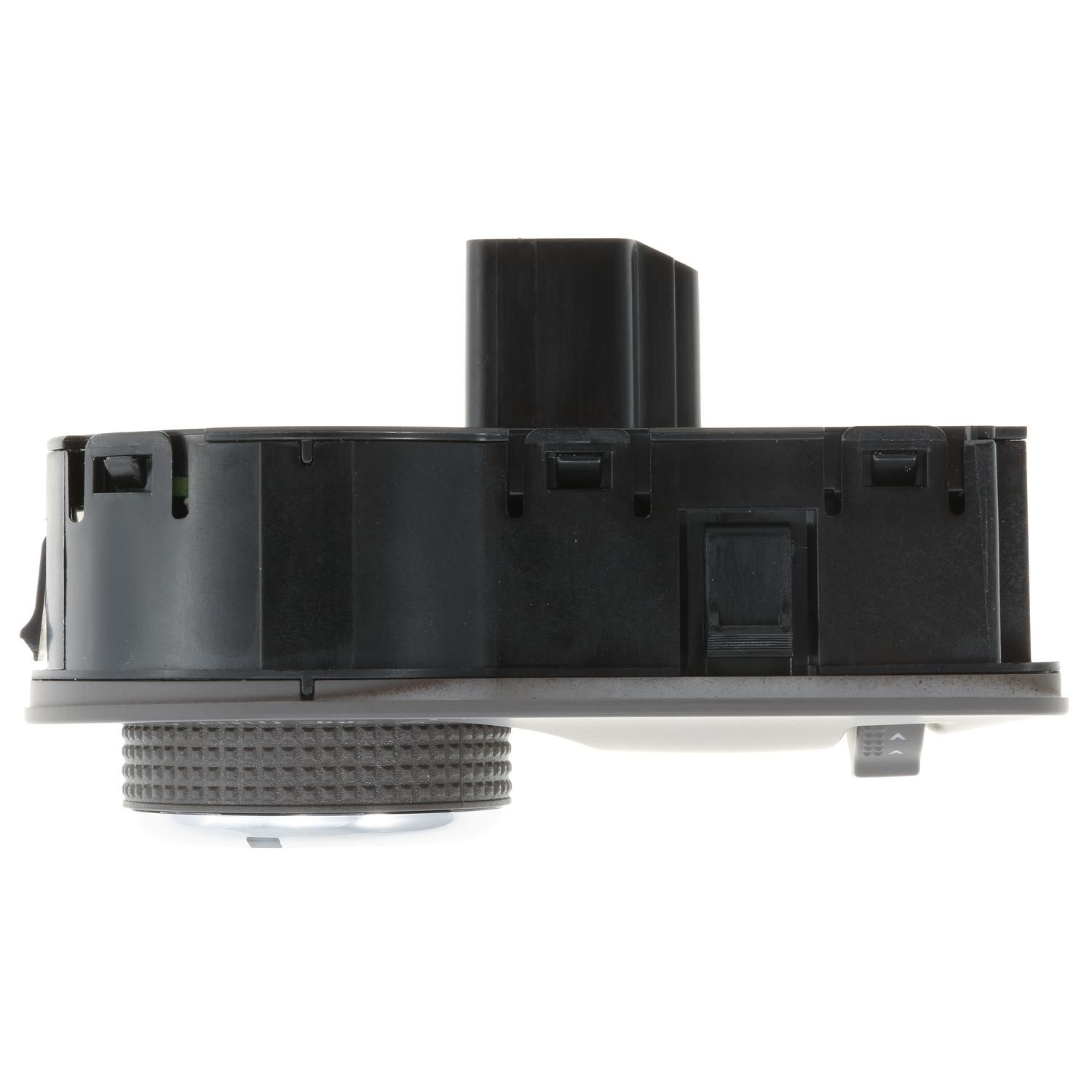 Duralast Headlight Switch