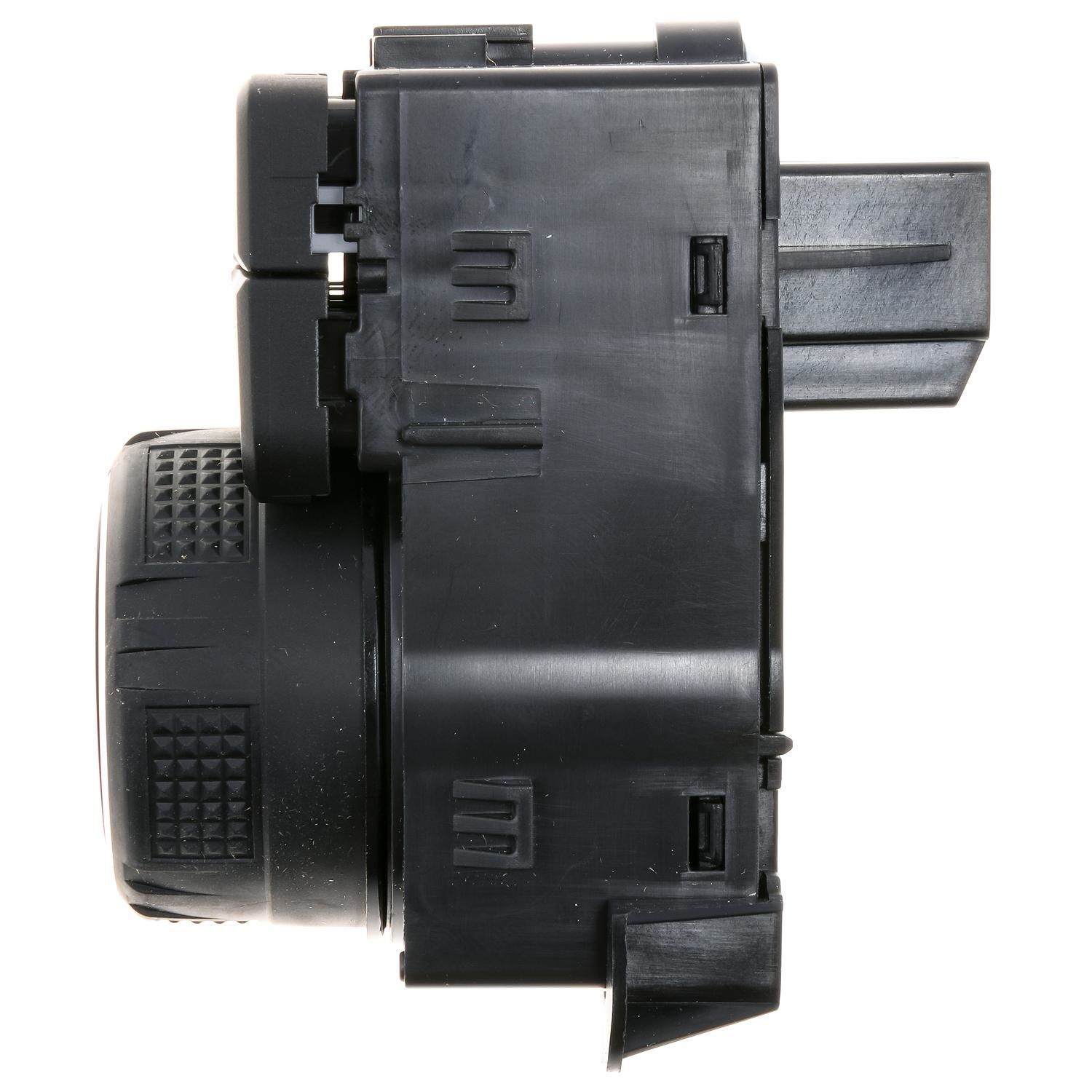 Duralast Headlight Switch SW13618