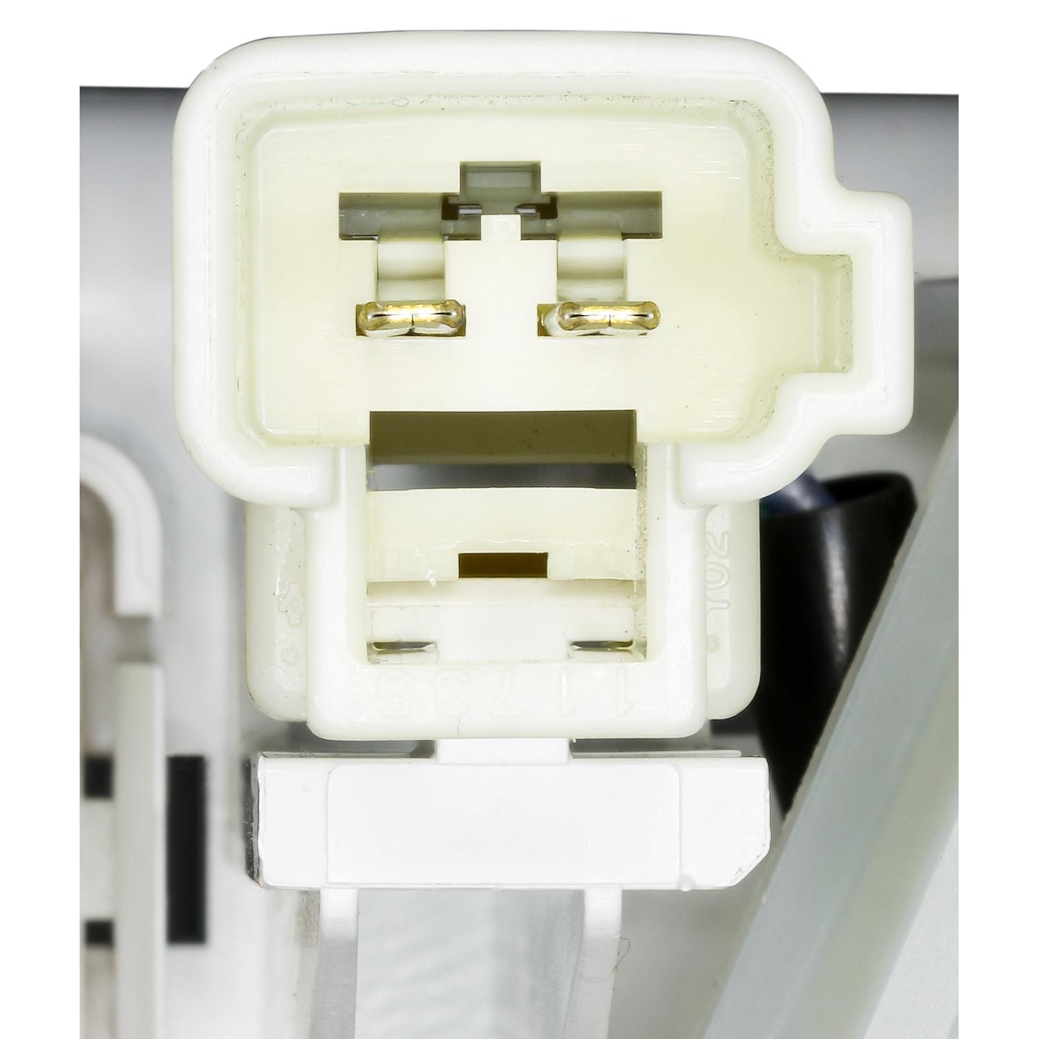 Duralast Blower Control Switch SW13713