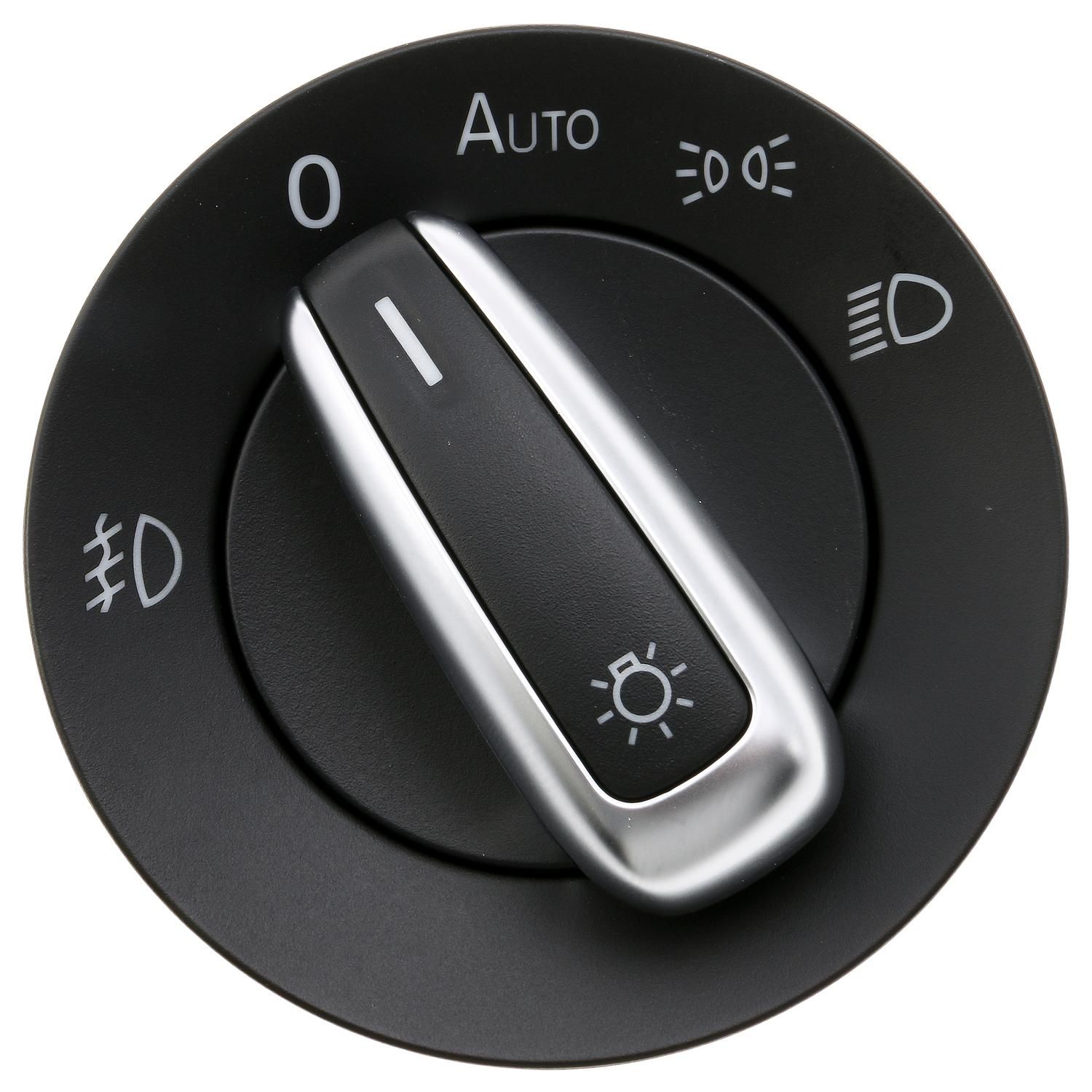 Duralast Headlight Switch