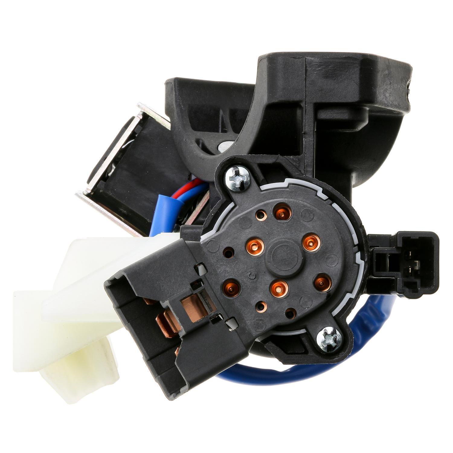Duralast Ignition Switch