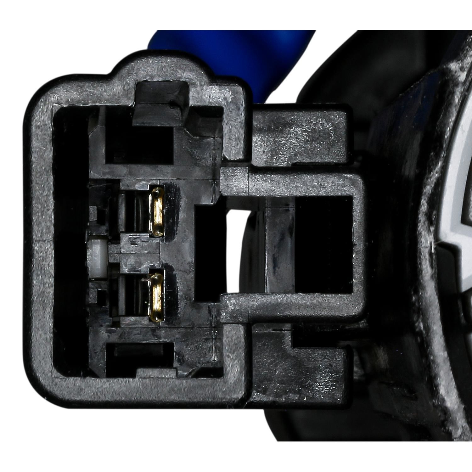 Duralast Ignition Switch