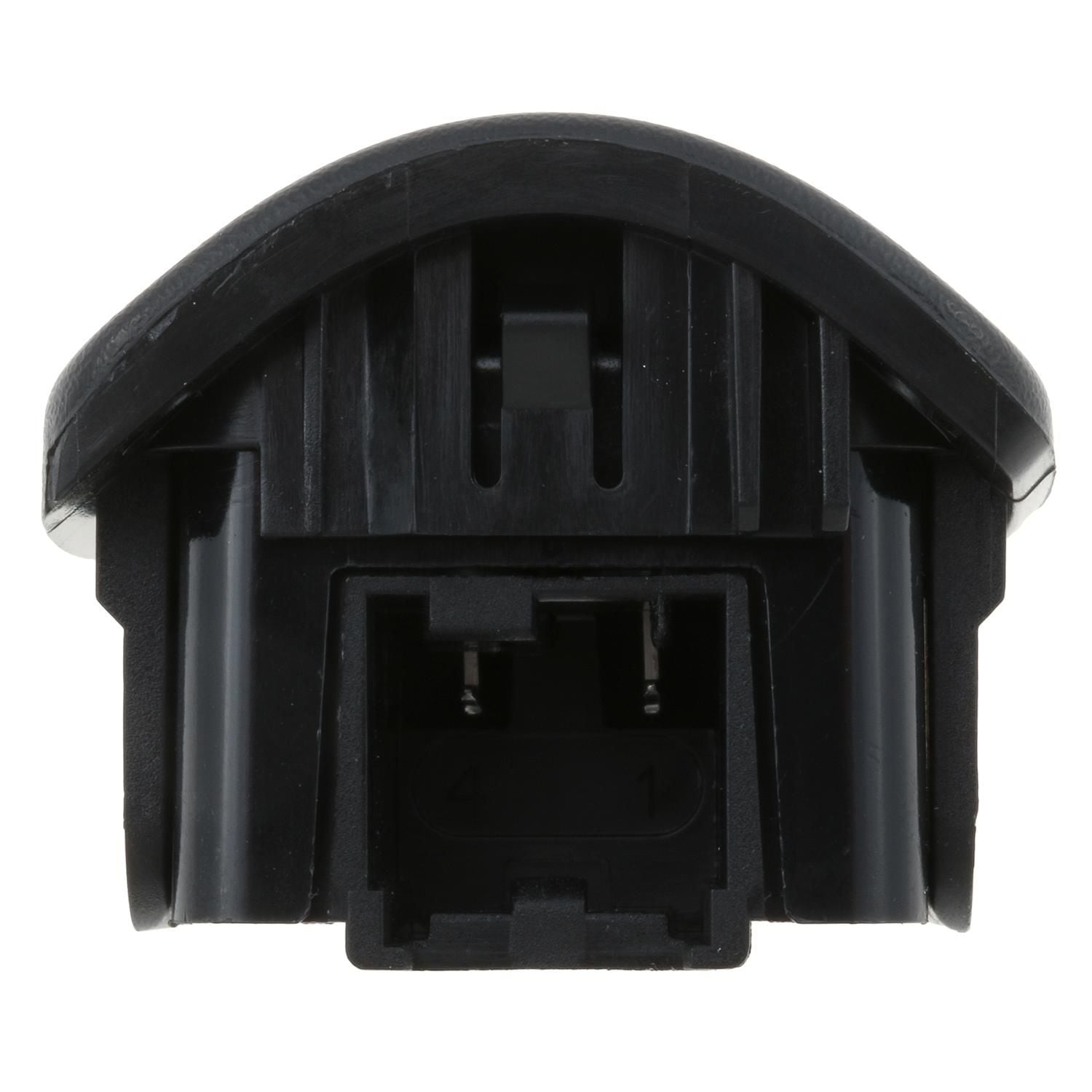 Duralast Power Sliding Door Switch SW13804