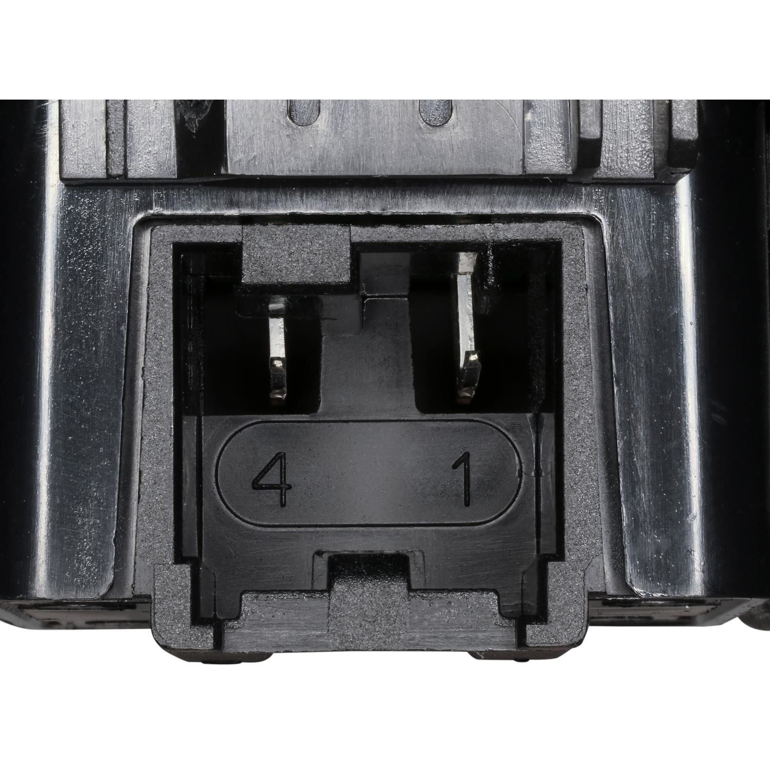 Duralast Power Sliding Door Switch SW13804