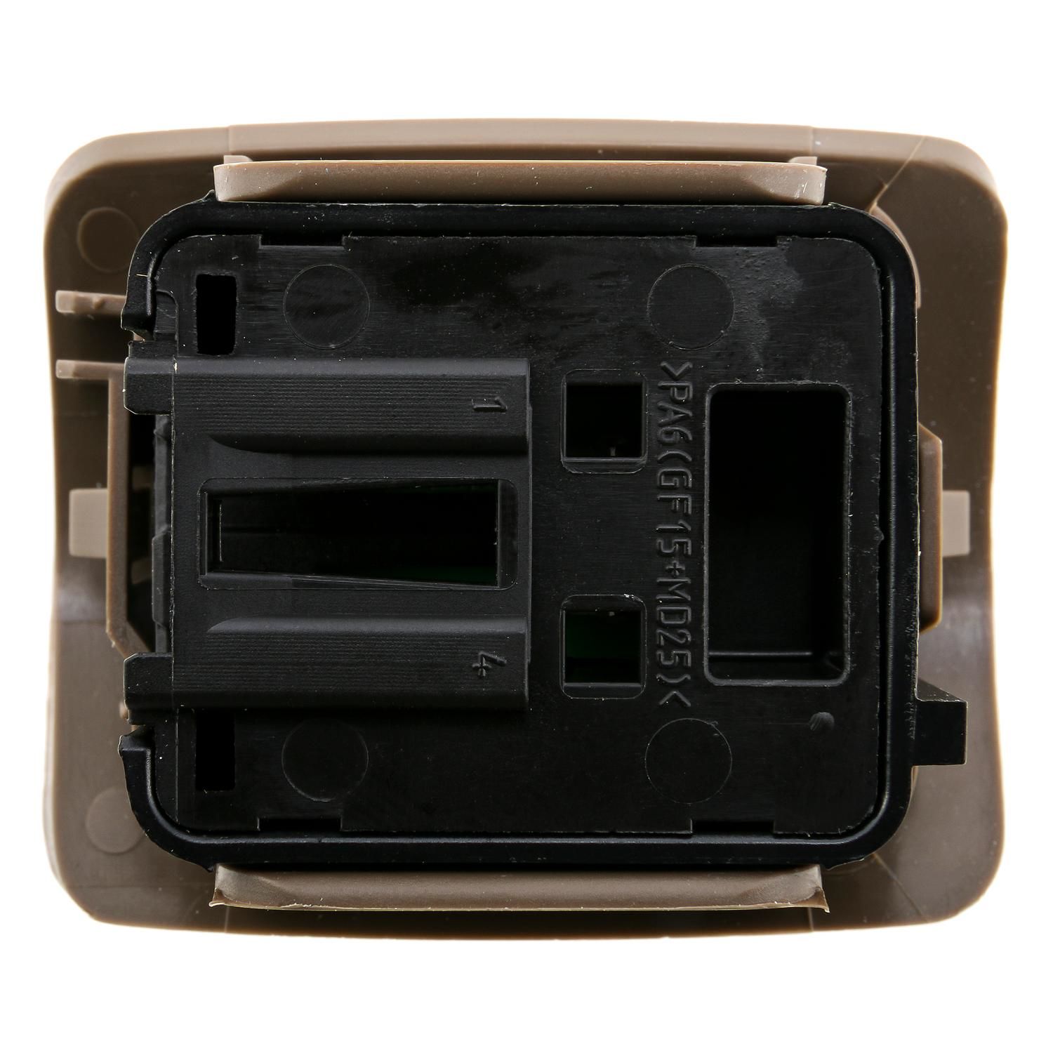 Duralast Power Sliding Door Switch SW13856