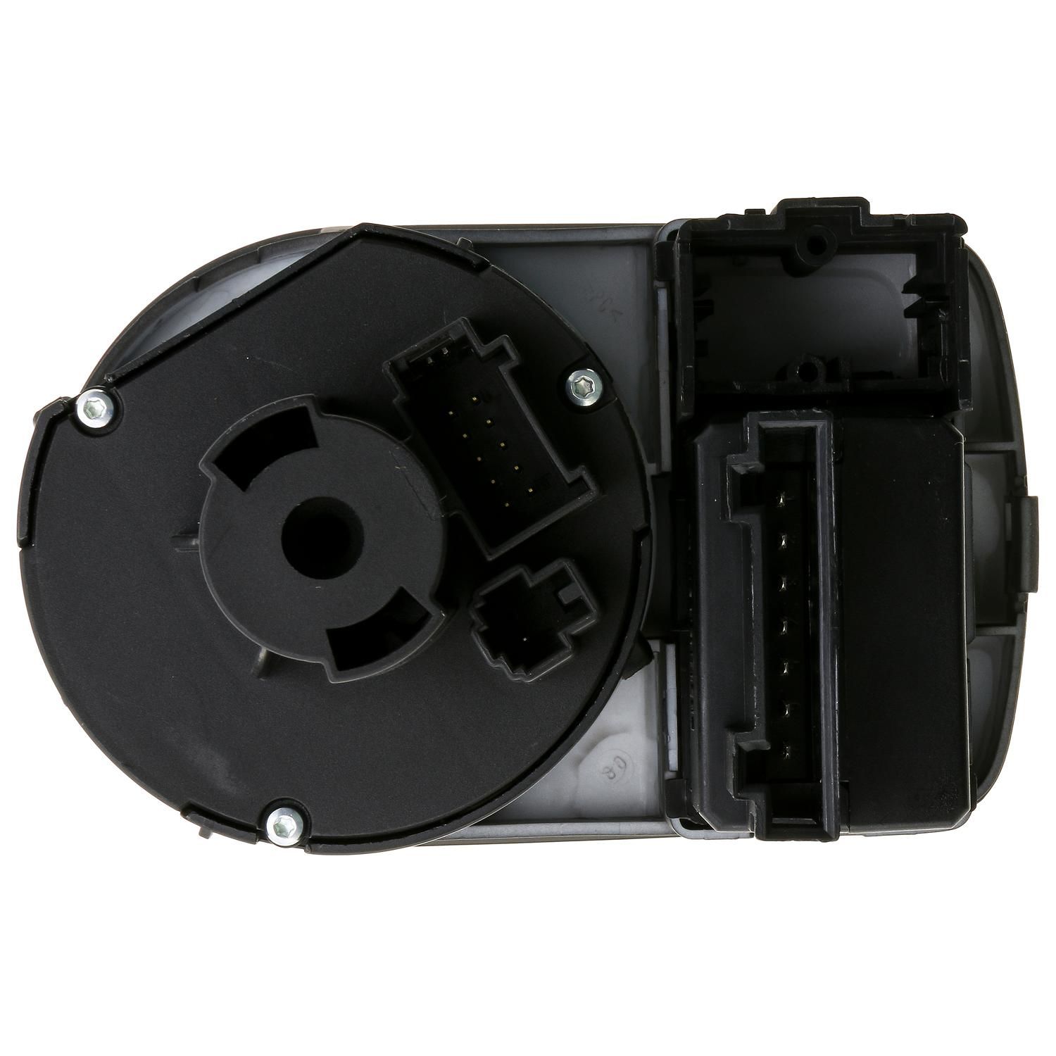 Duralast Headlight Switch