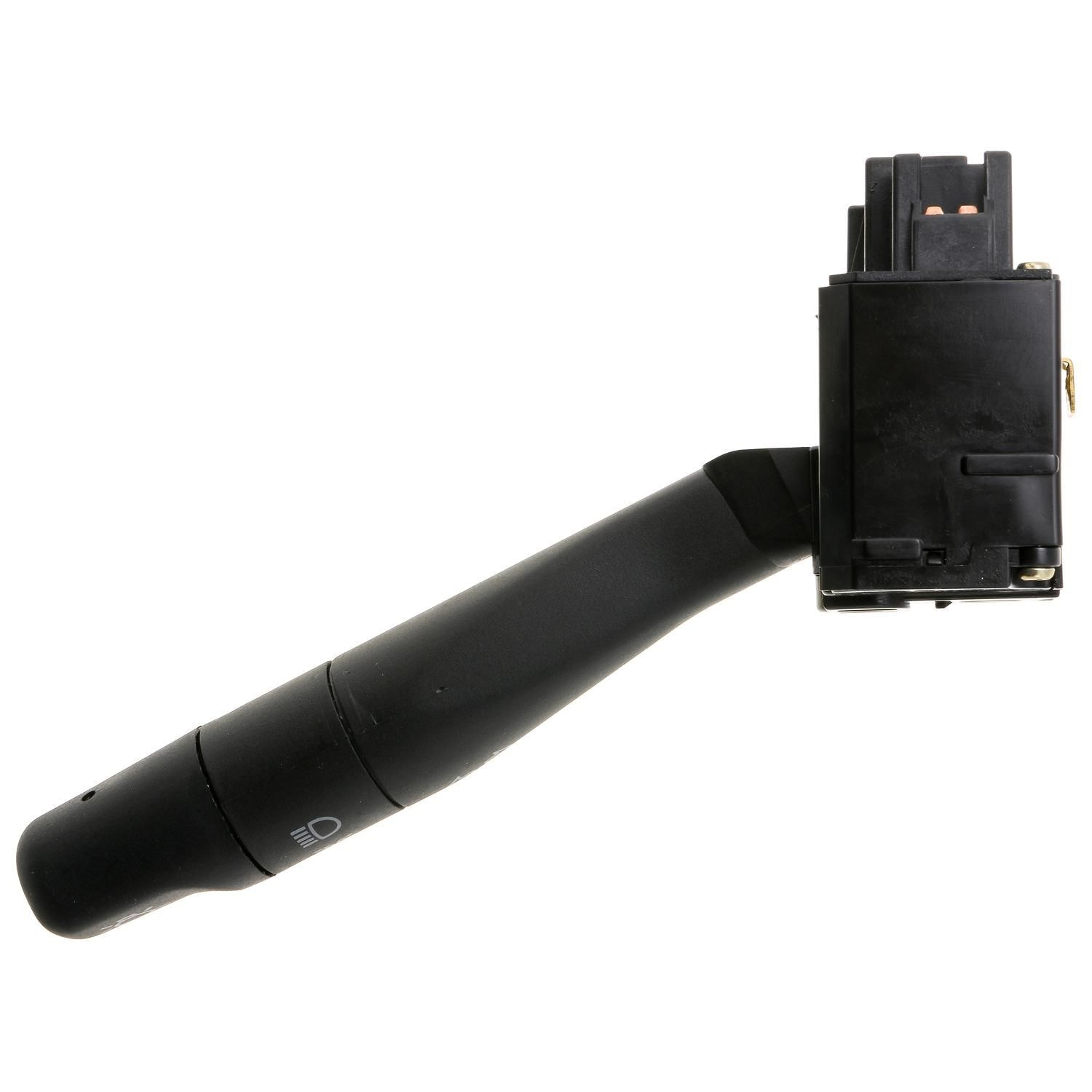 Duralast Headlight Switch