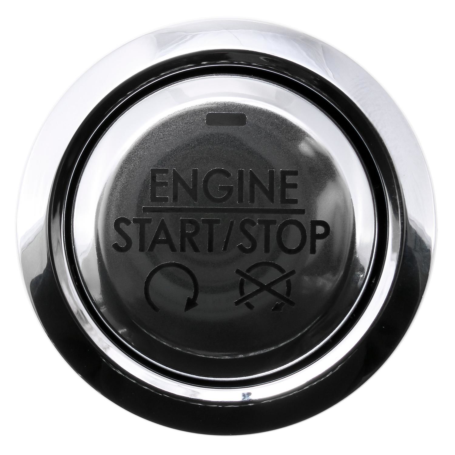 Duralast Push On Ignition Switch with Female Connector and 6 Male ...