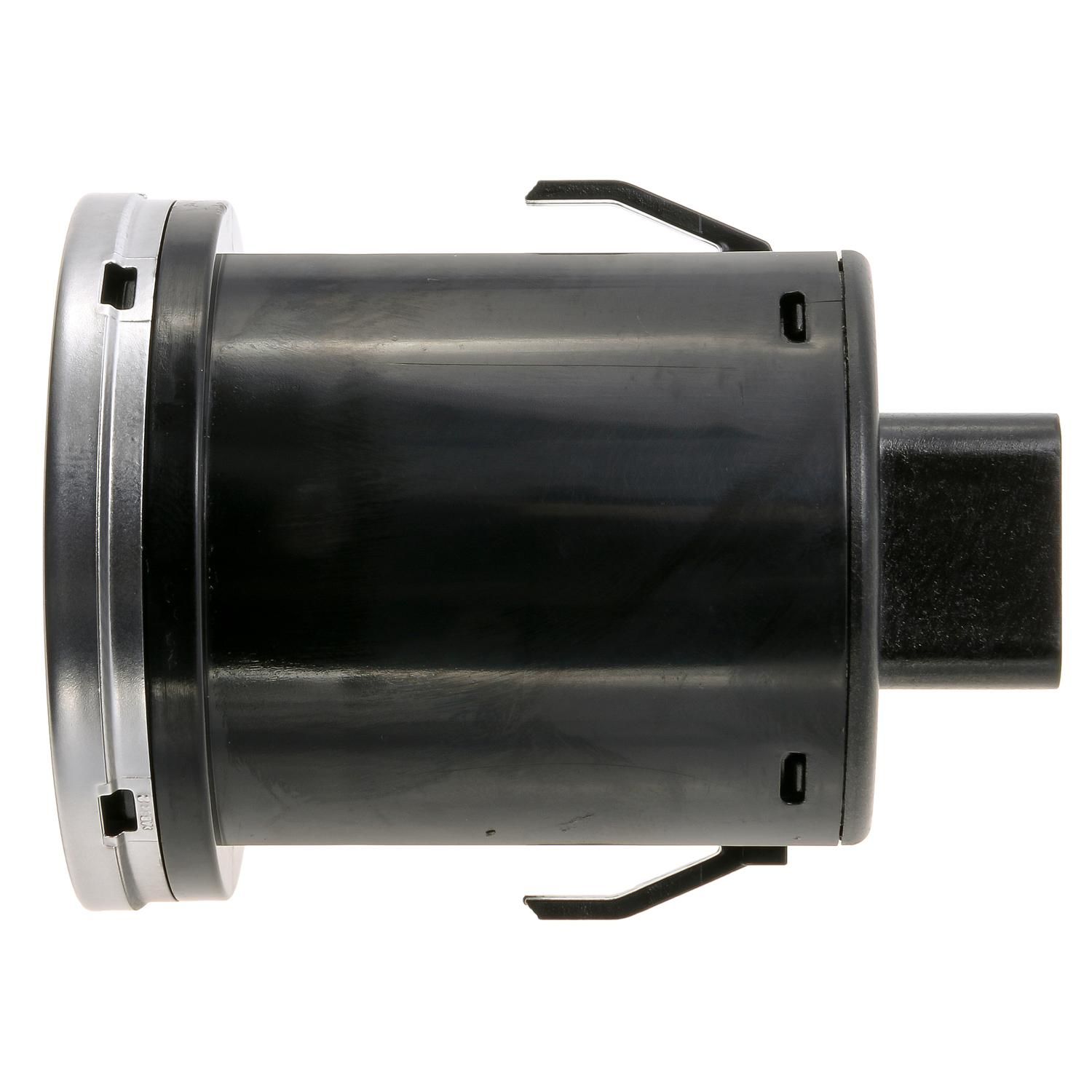 Duralast Ignition Switch