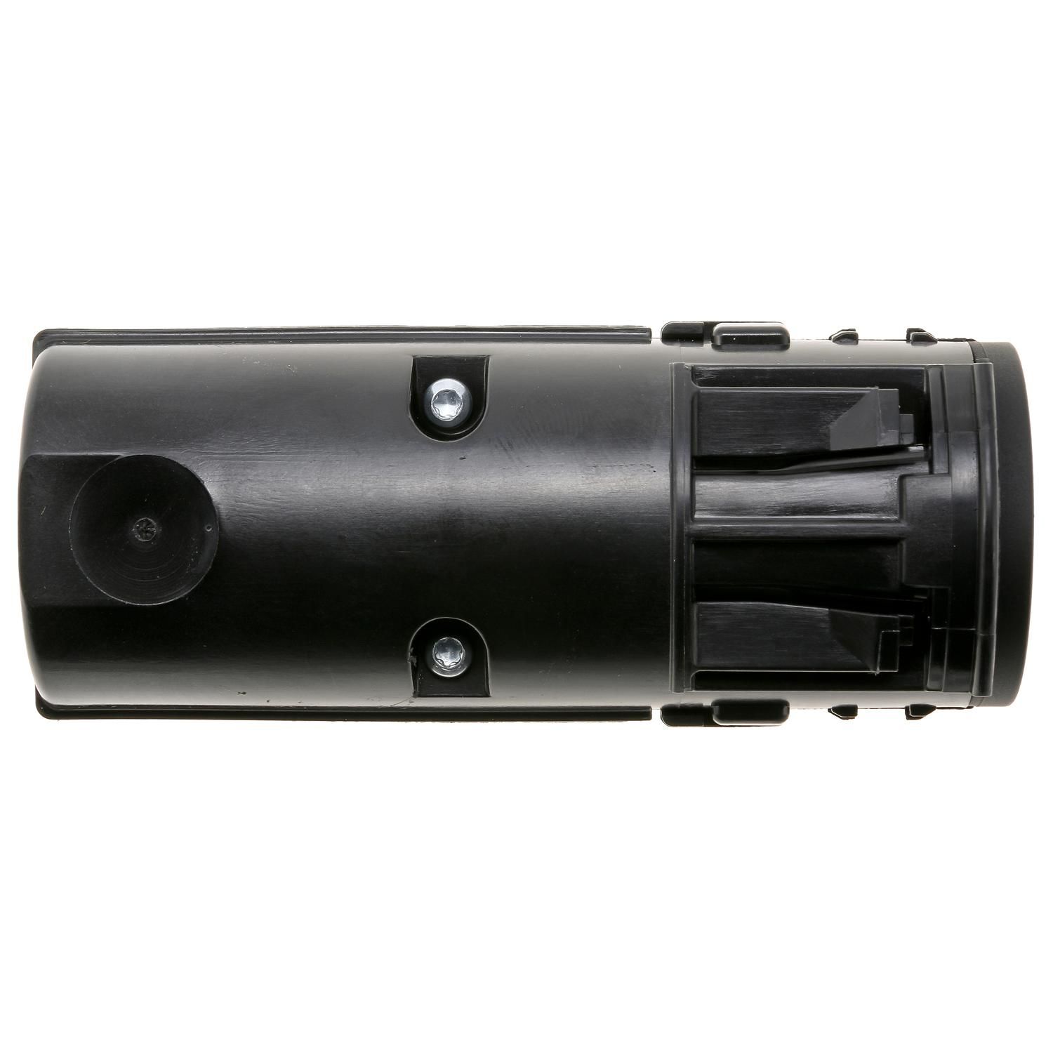 Duralast Push On Ignition Switch with Female Connector and 4 Male ...