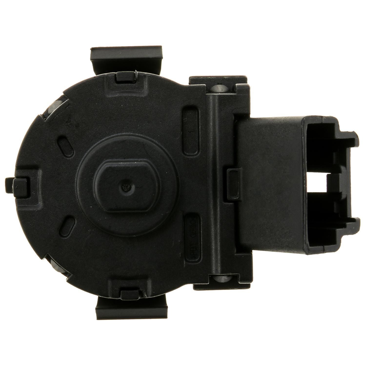 Duralast Ignition Switch