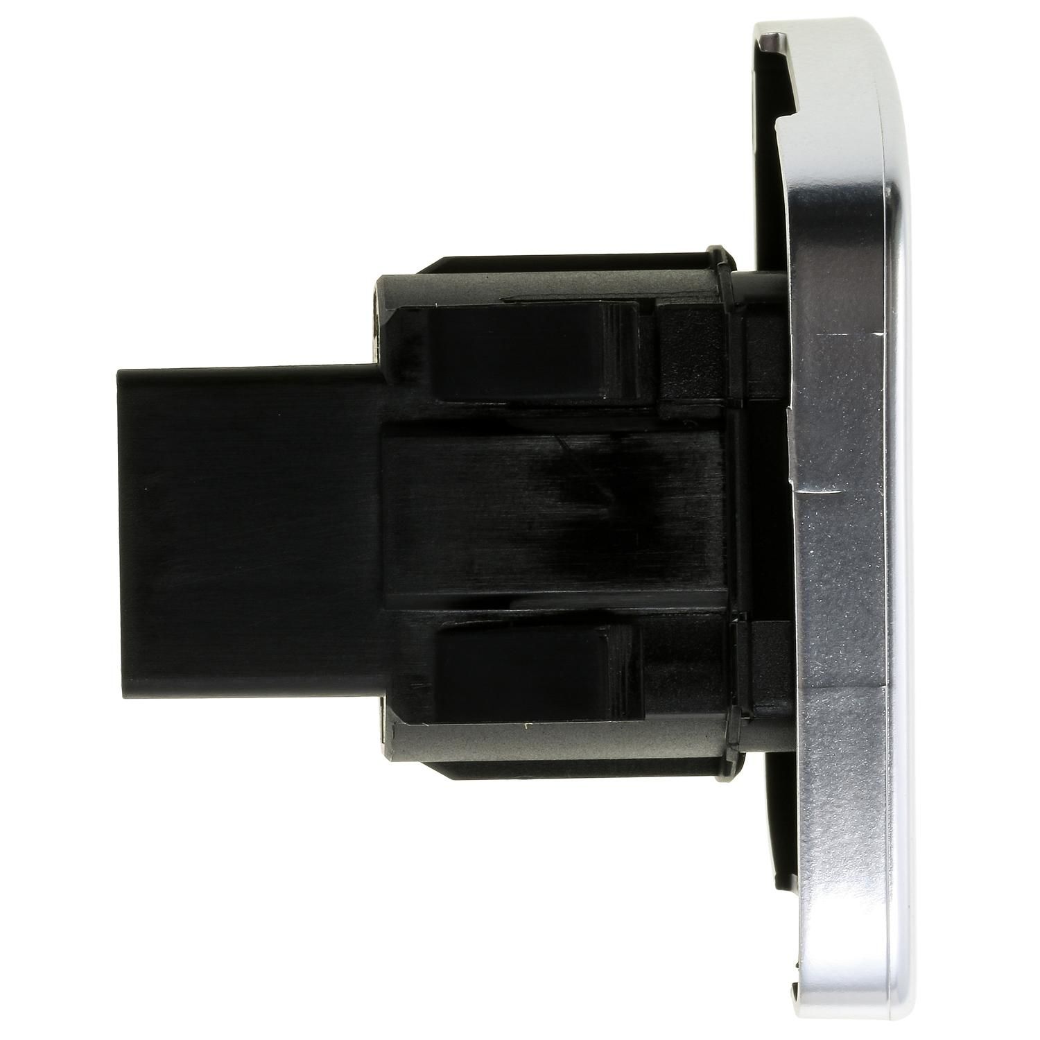 Duralast Ignition Switch