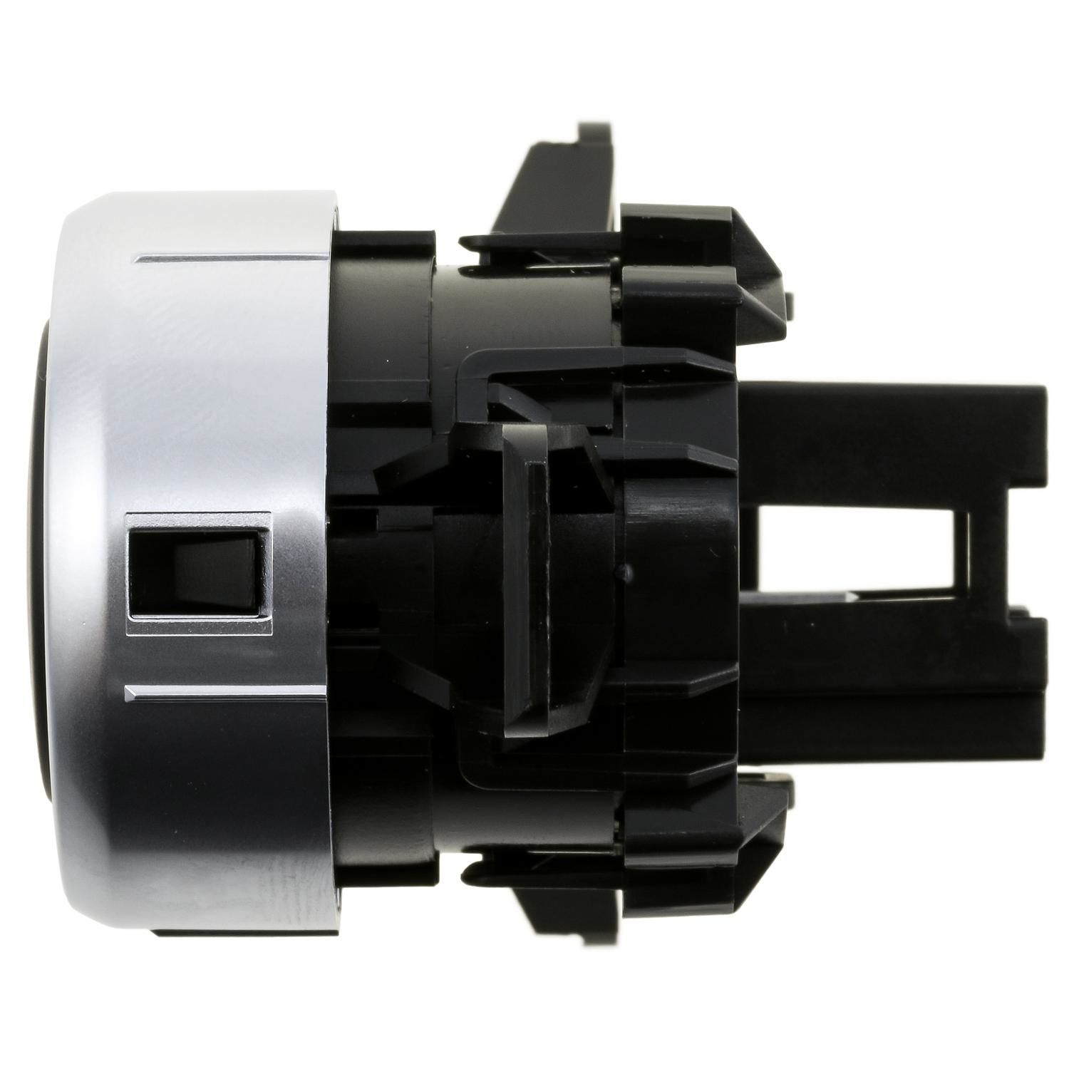 Duralast Ignition Switch