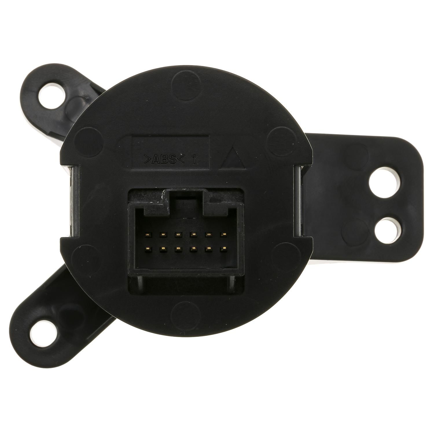 Duralast Ignition Switch