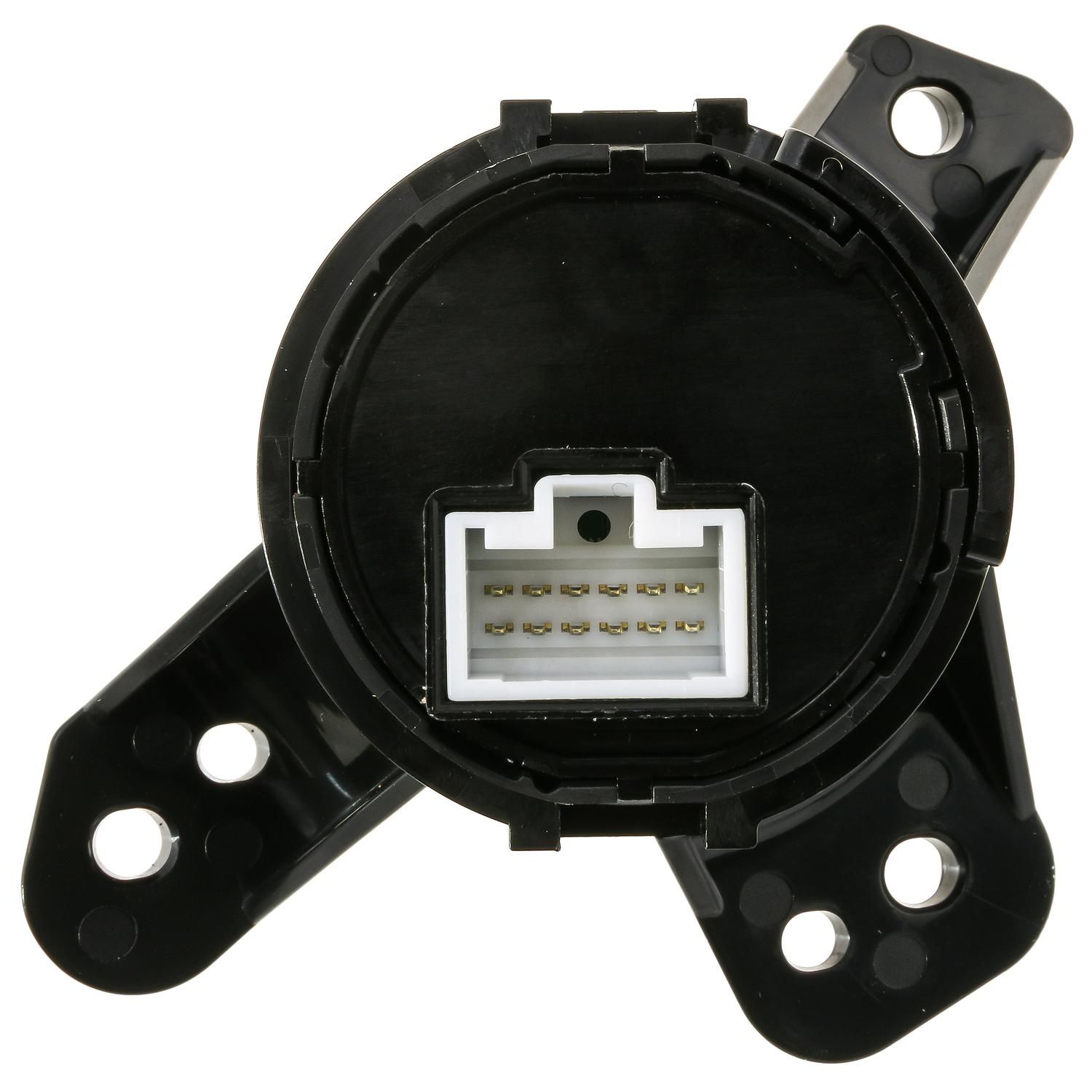 Duralast Ignition Switch