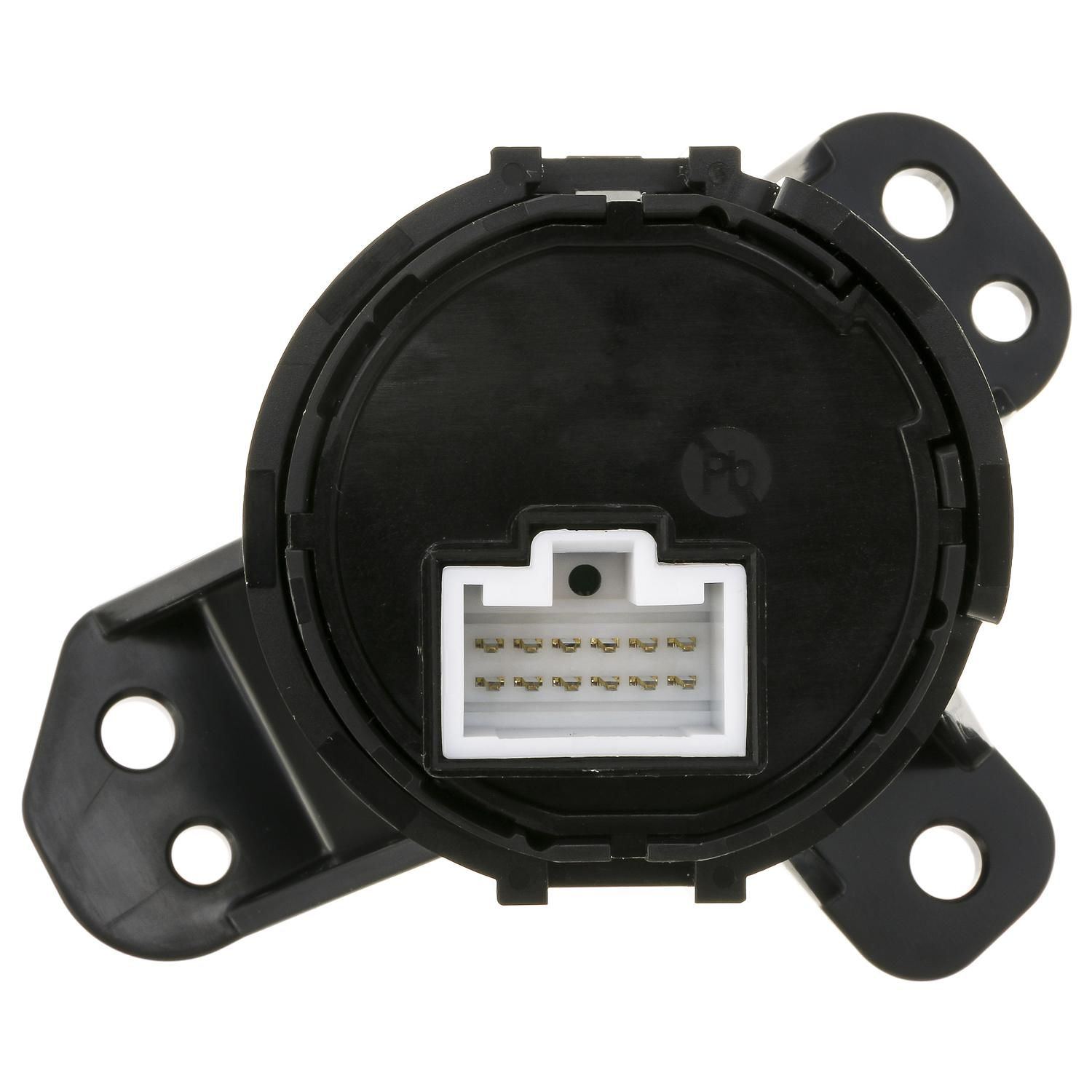 Duralast Ignition Switch