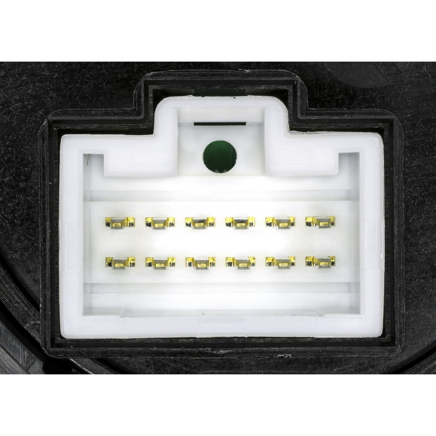 Duralast Ignition Switch