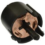 Duralast HVAC Blower Control Switch SW1463