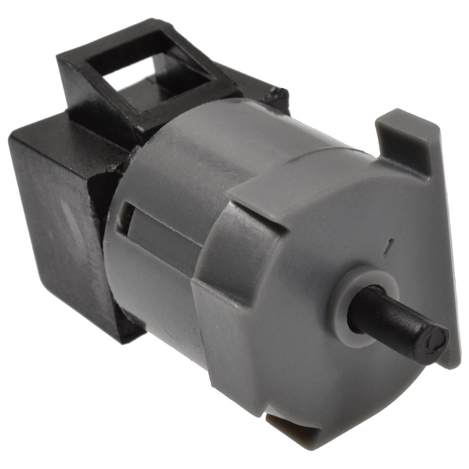 Duralast HVAC Blower Control Switch SW1464