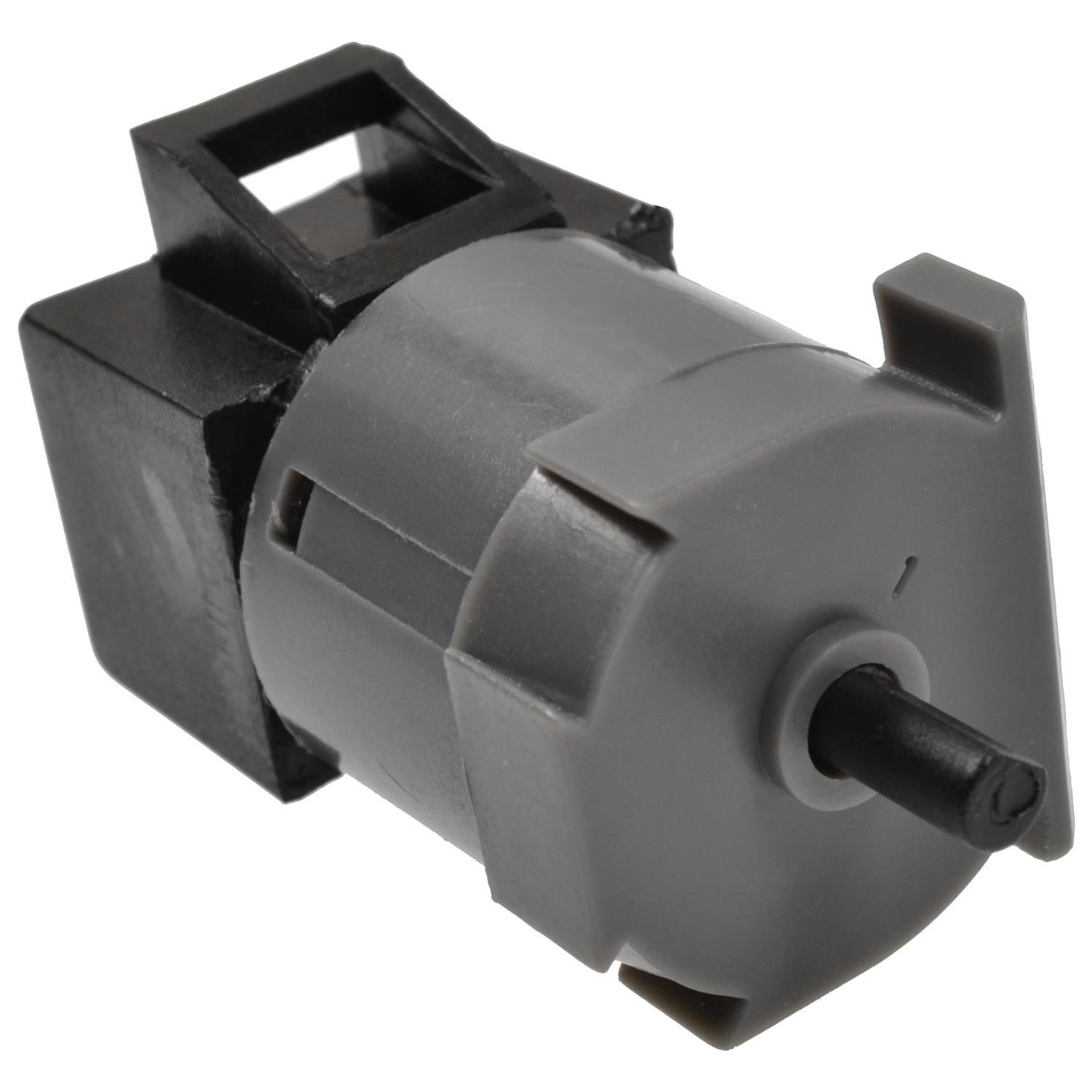 Duralast HVAC Blower Control Switch SW1464